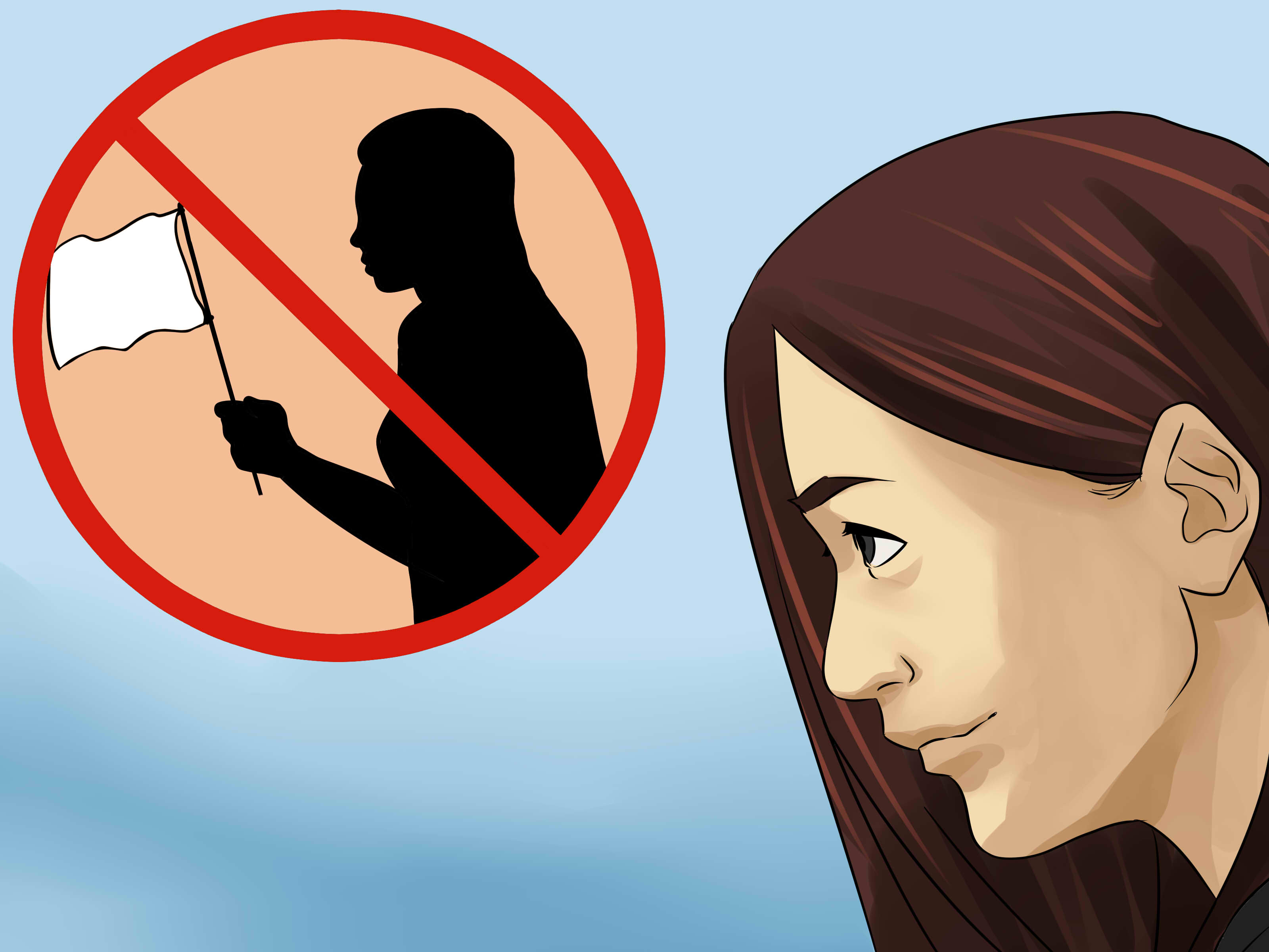 3 Methods for Locating Missing Family Members - Mytour