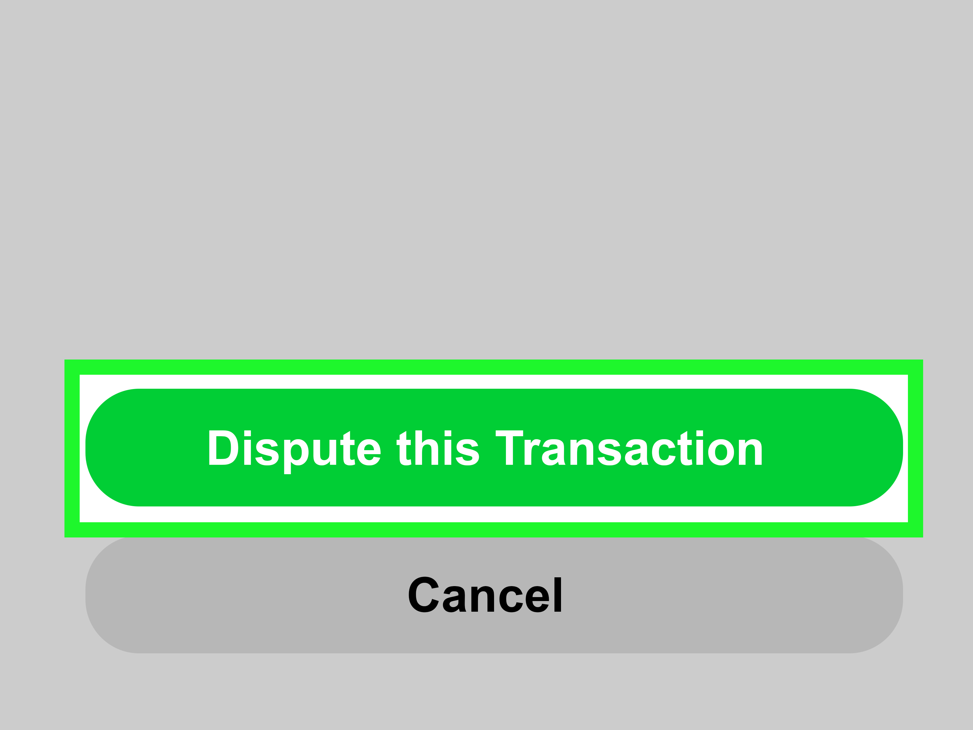 Effortless Ways To Cancel Or Refund A Cash App Payment