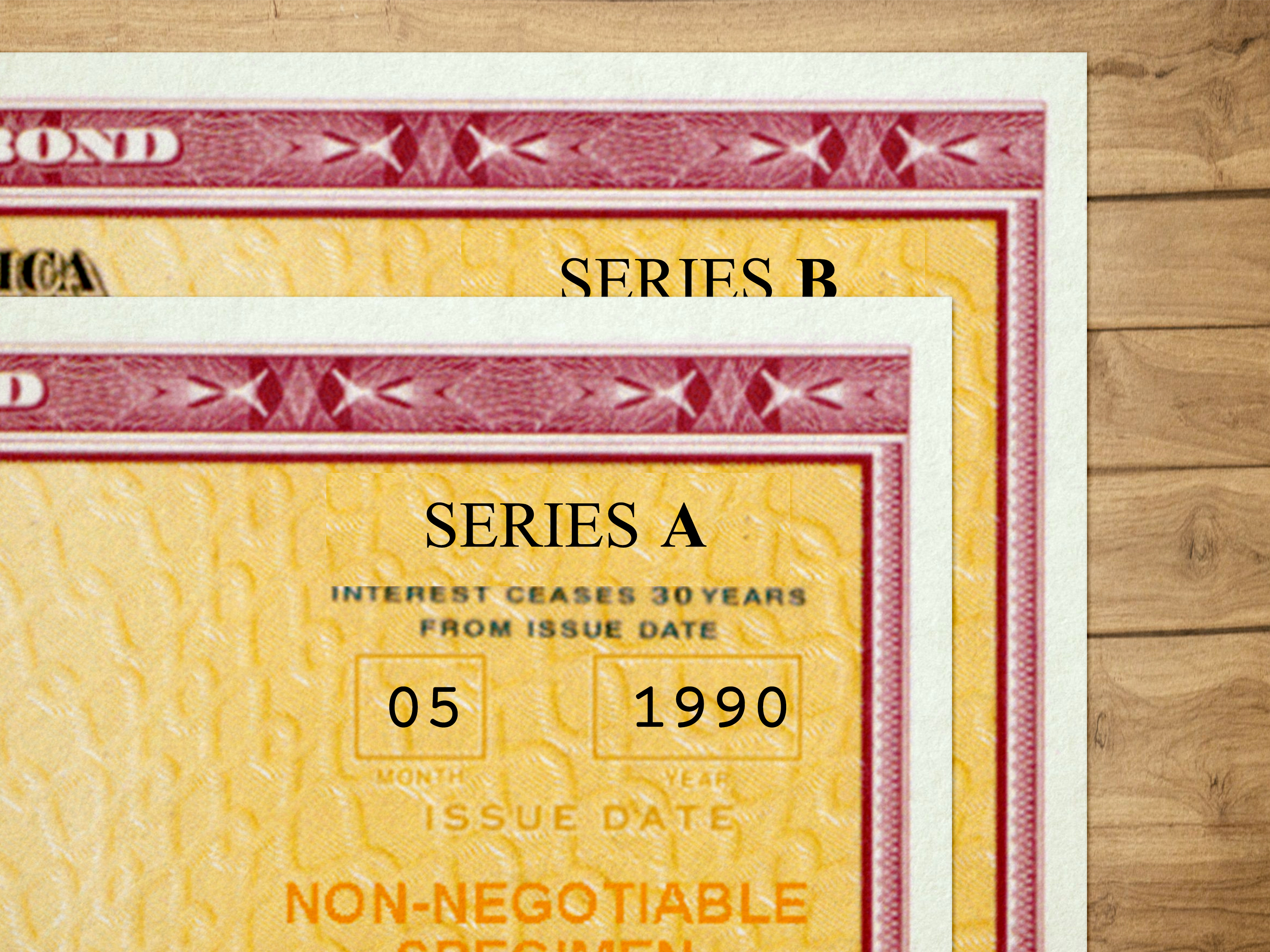 Guide: How to Verify the Worth of Savings Bonds: Paper & Electronic