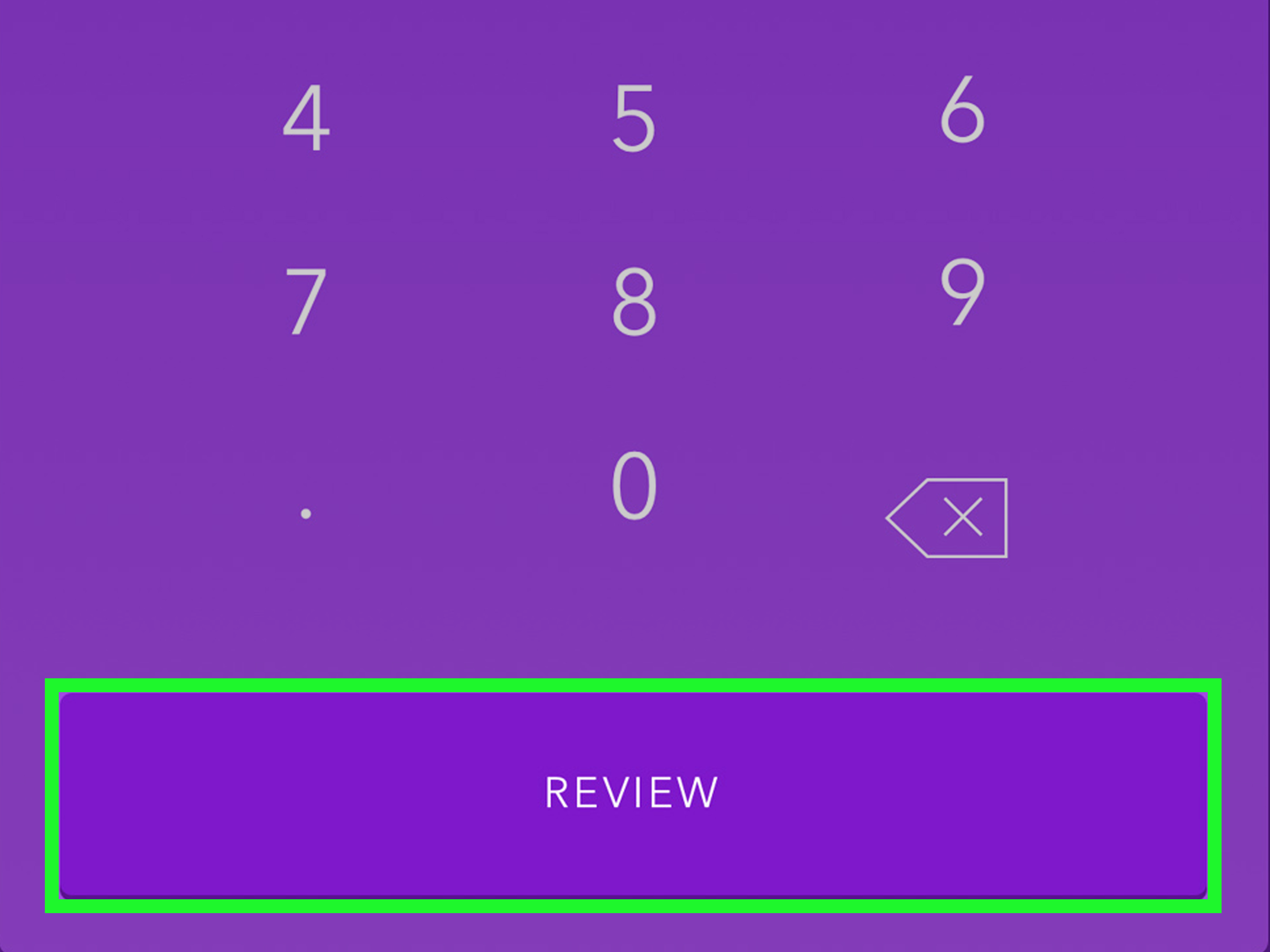 Effortless Ways to Transfer Money using Zelle: 6 Simple Steps (Illustrated)