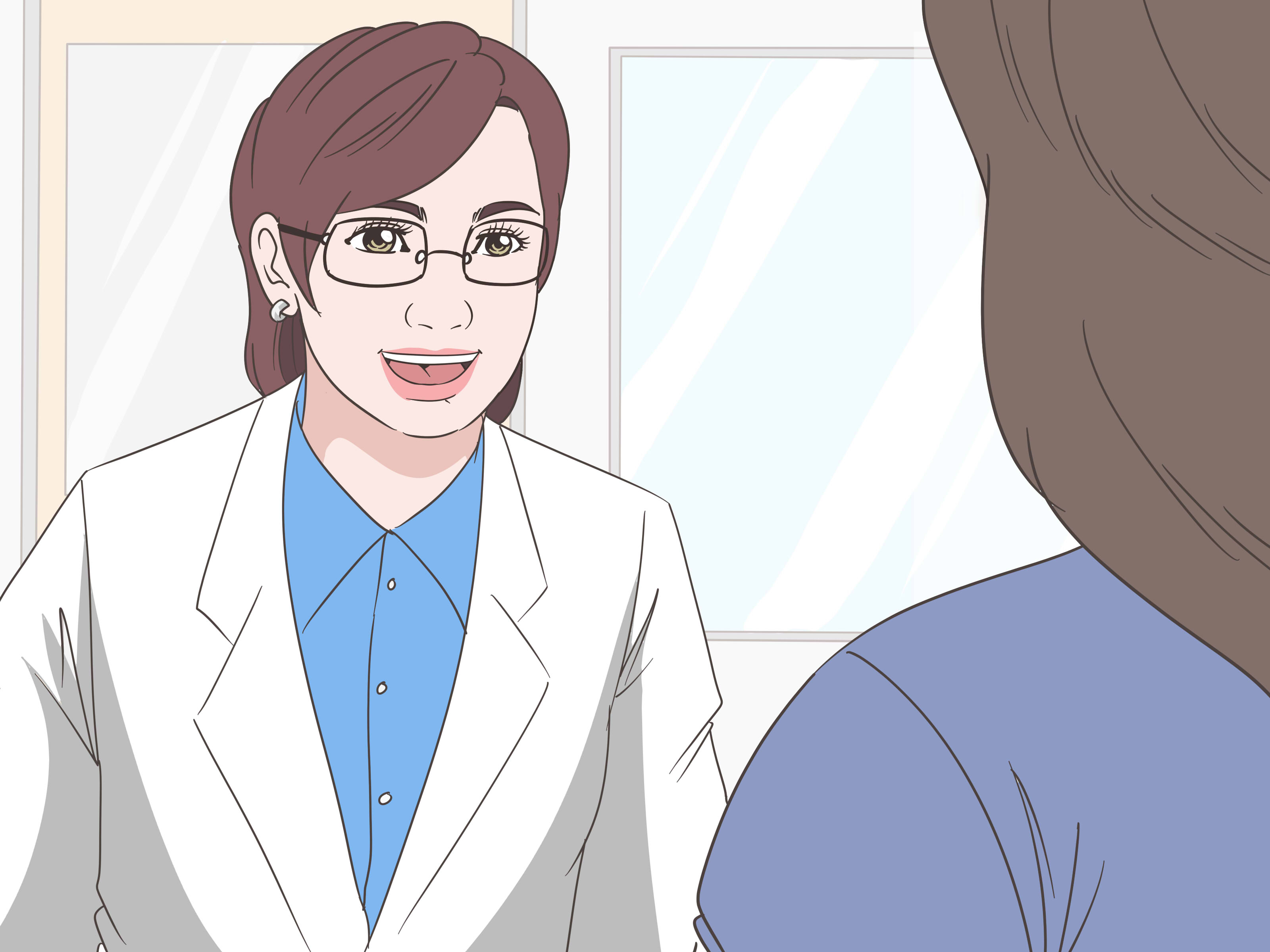 How to Perform a Pap Smear: A Visual Guide