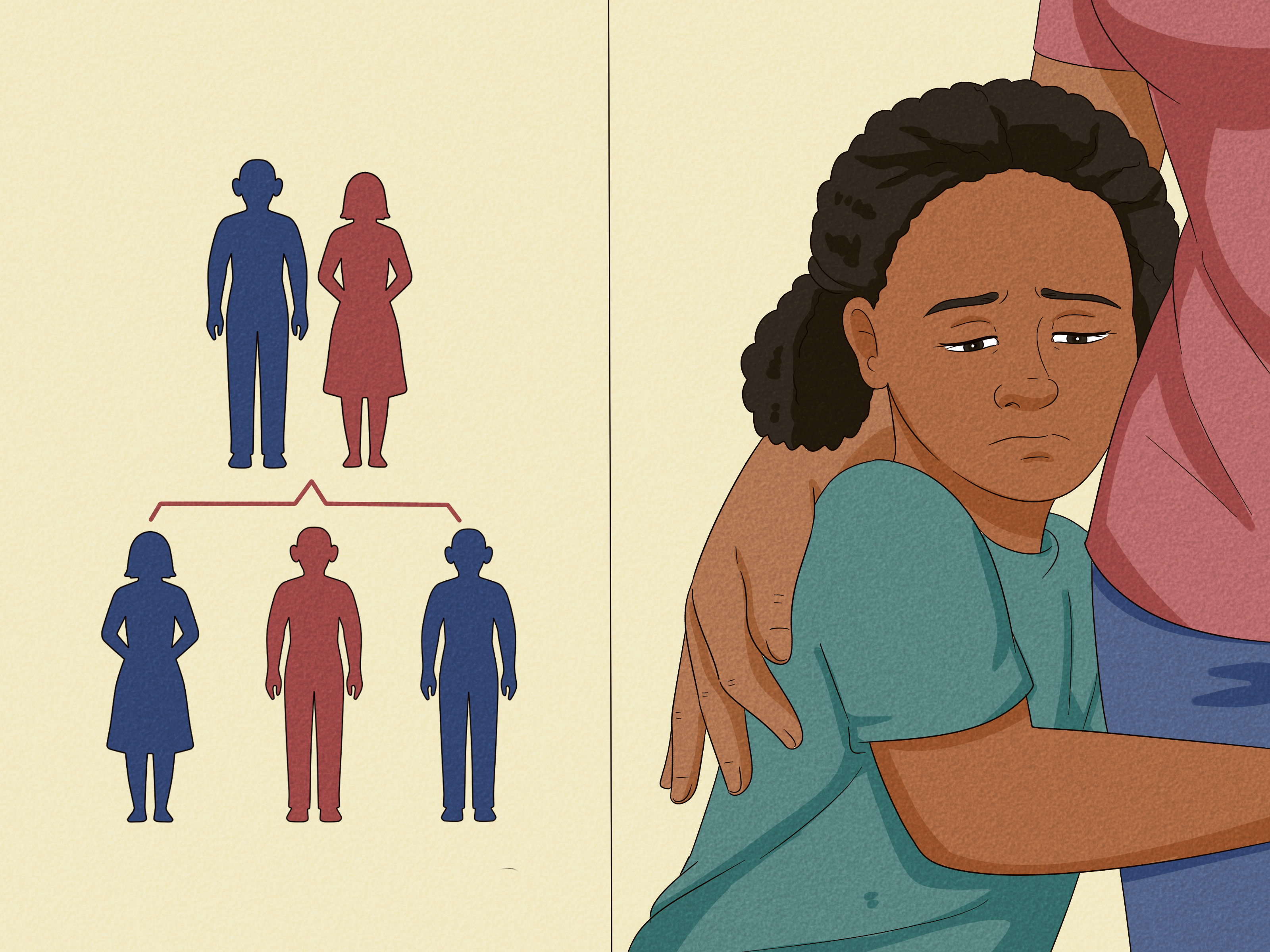 Understanding Fragile X Syndrome: Symptoms, Genetics, and More