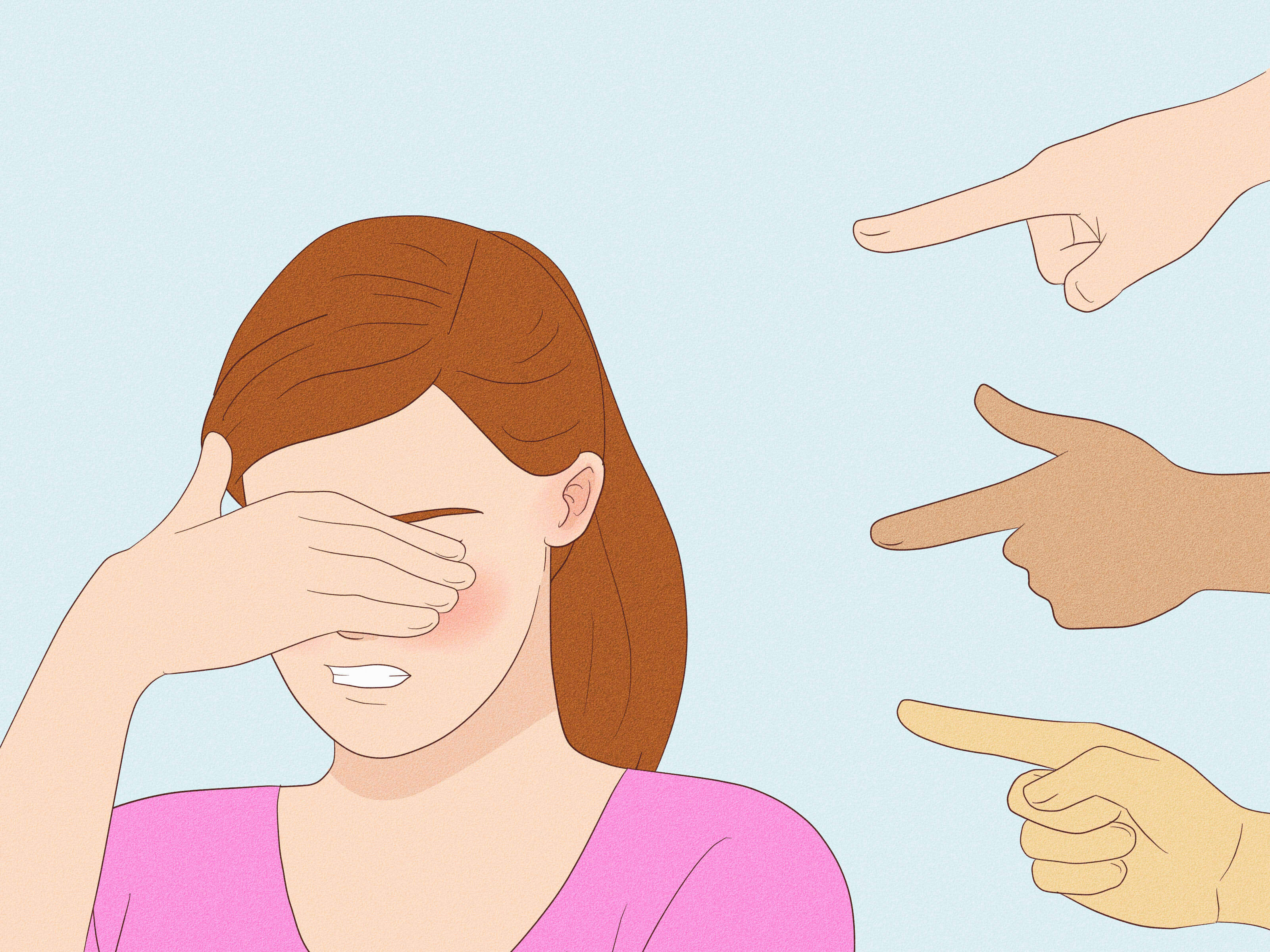 Understanding the Phenomenon of Hot Left Ears: 16 Perspectives, Both ...