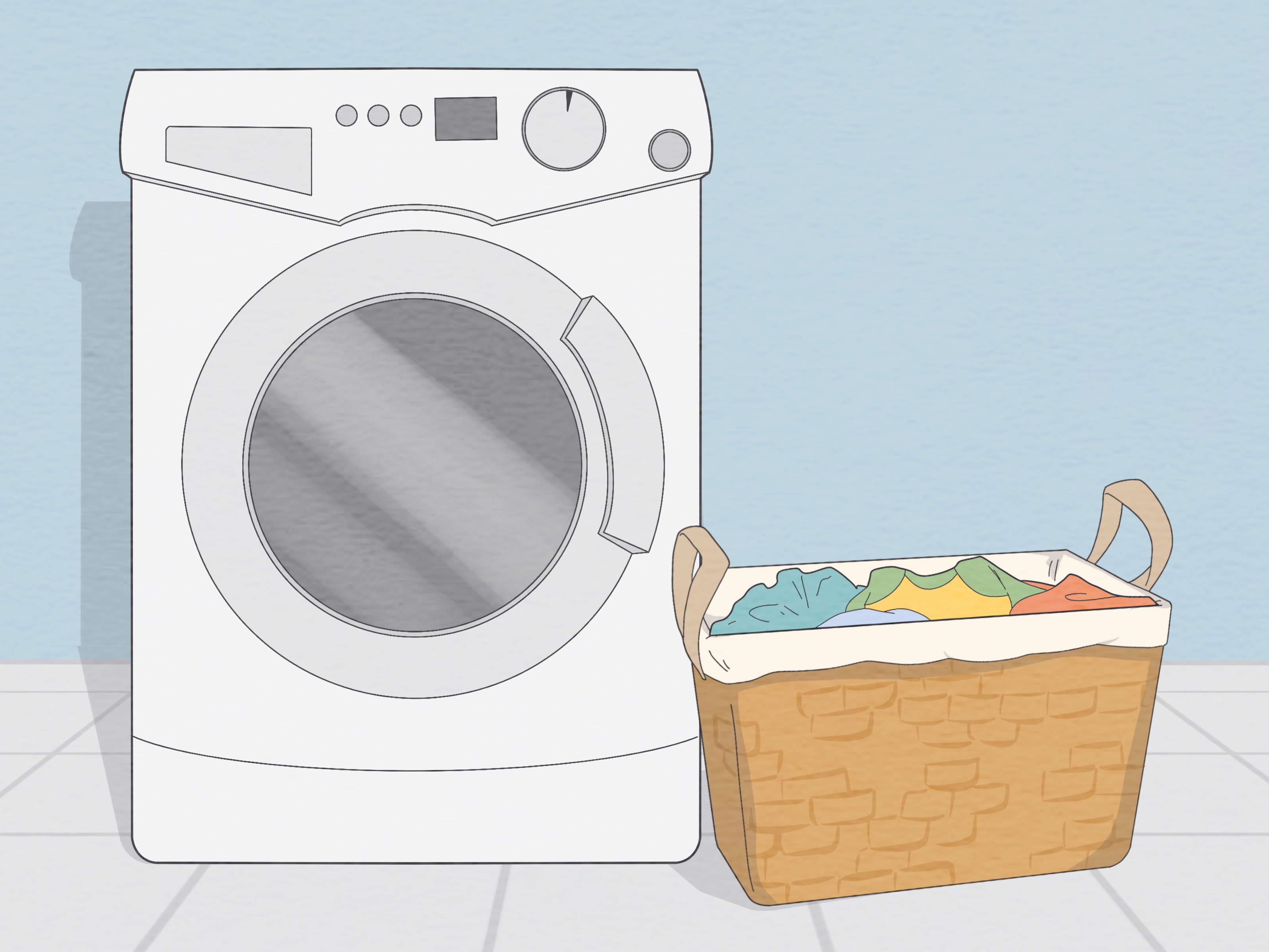 Safely Removing Fiberglass Splinters from Your Skin