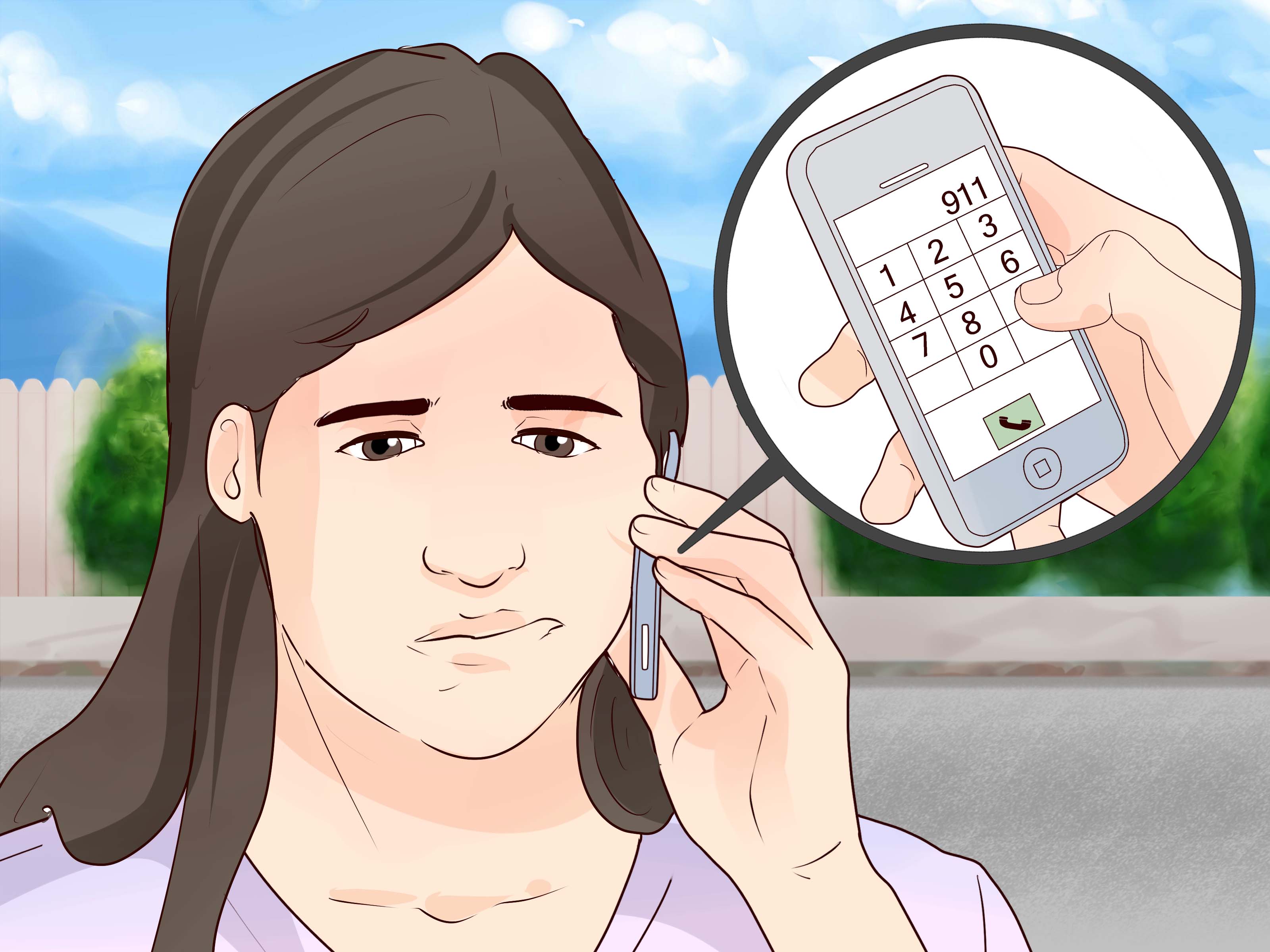 4 Methods for Conducting a Two-Person Arm Carry - Mytour