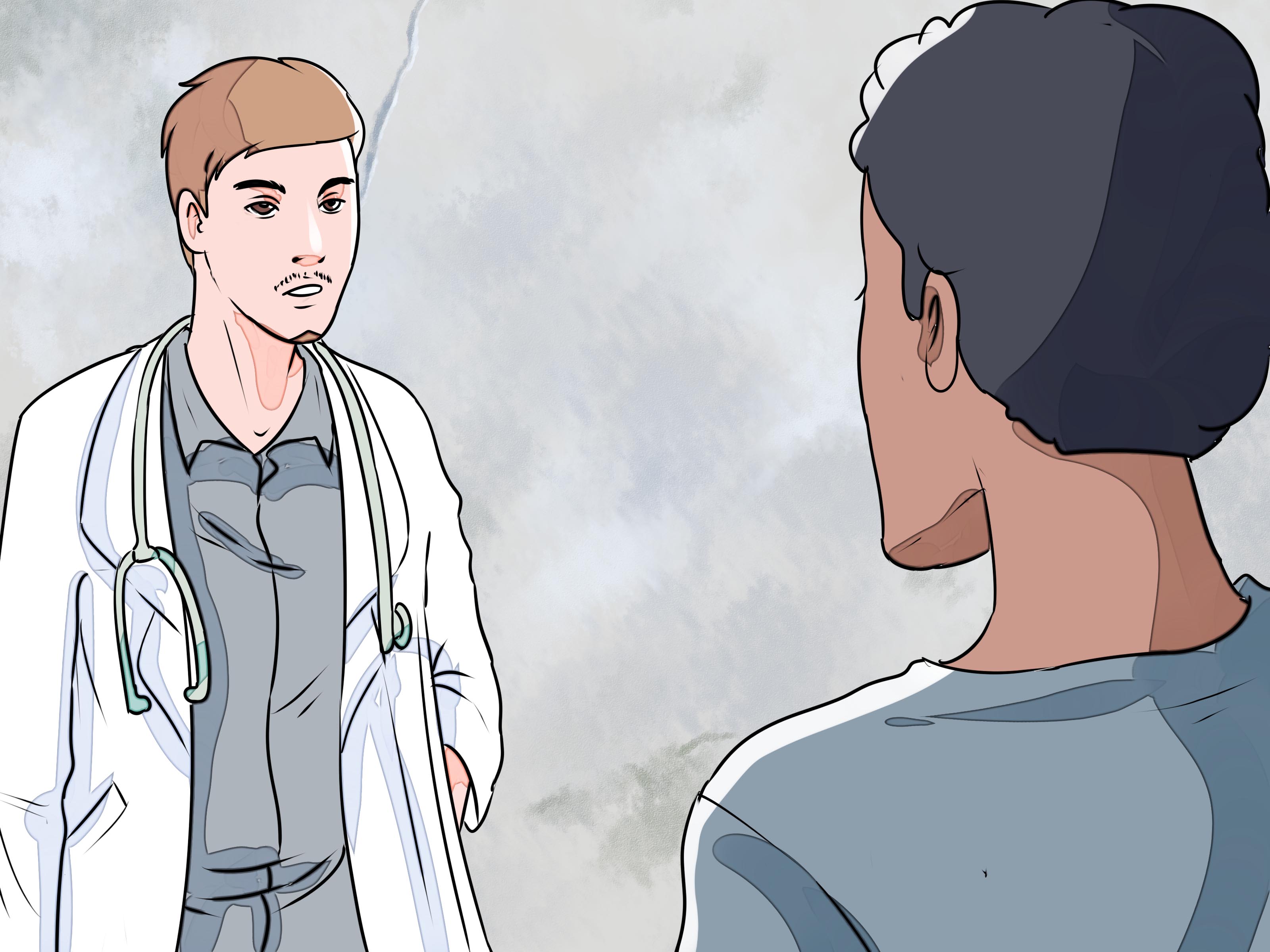 How to Prevent Fainting Sensations: 11 Helpful Tips