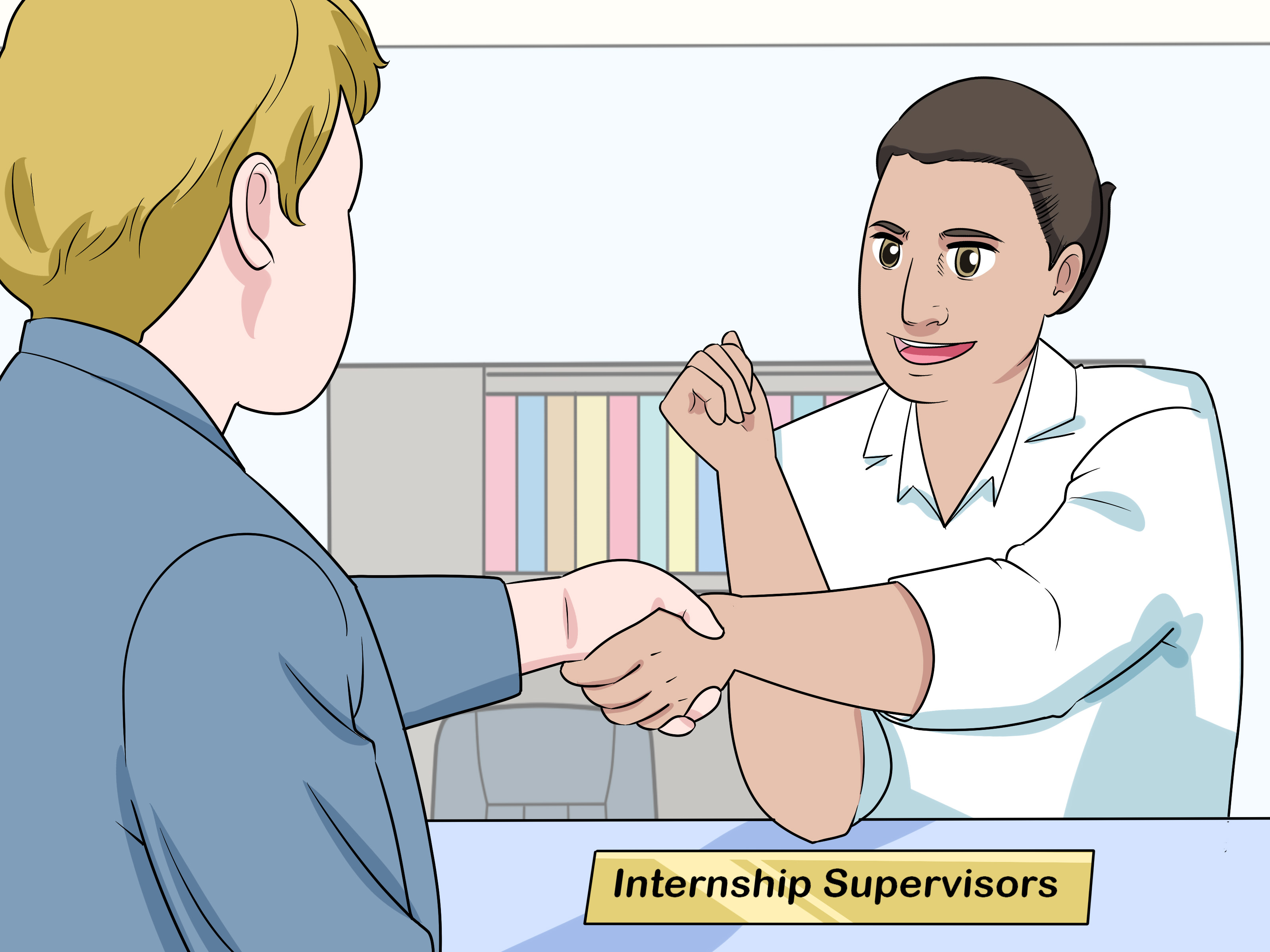 Guide: How to Become a Perfusionist in 13 Steps (with Illustrations ...