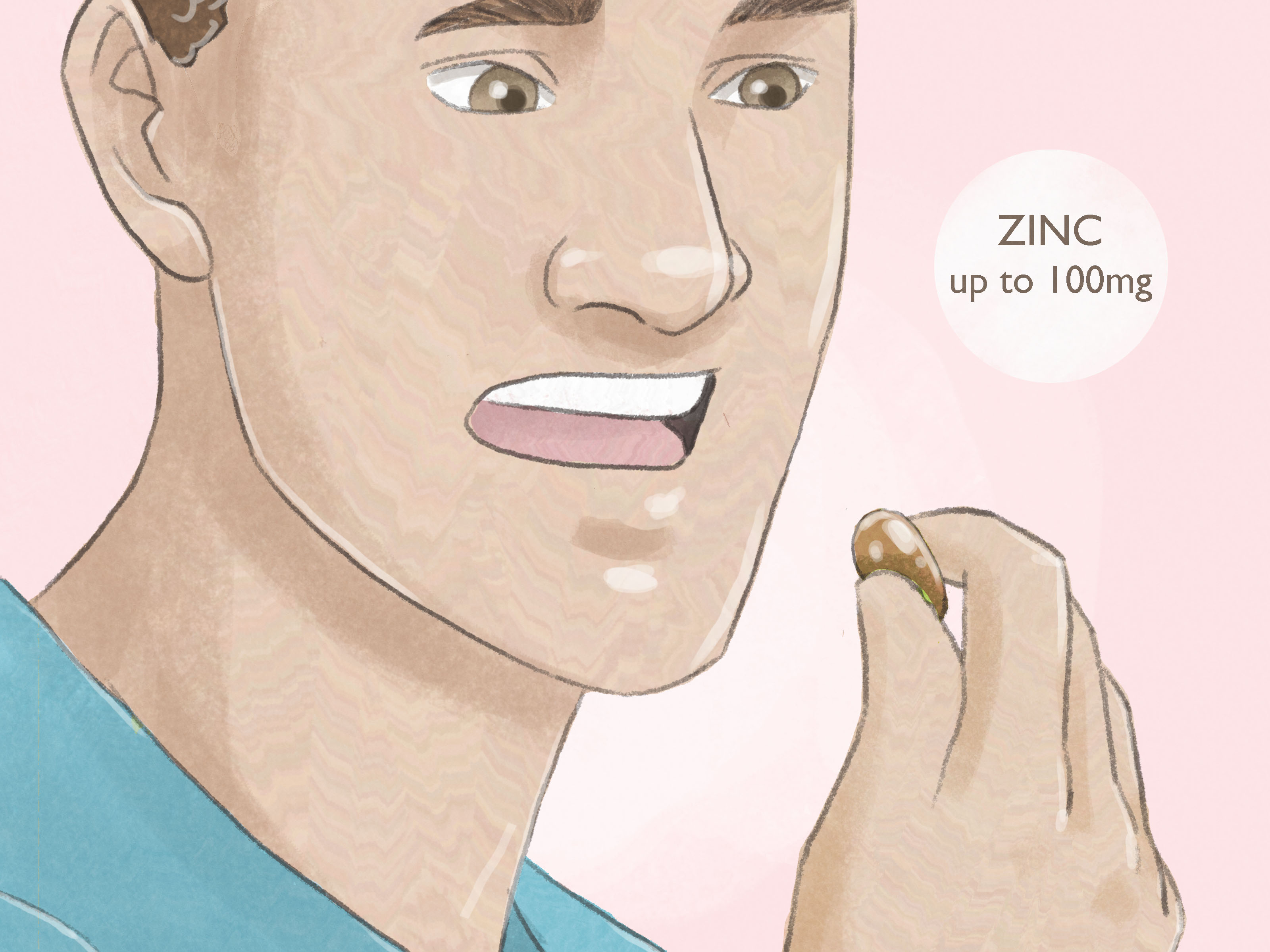 3 Natural Methods to Shrink Prostate Size - Mytour