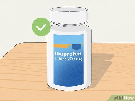 How to Mend a Split Toenail: Causes, Remedies, & More