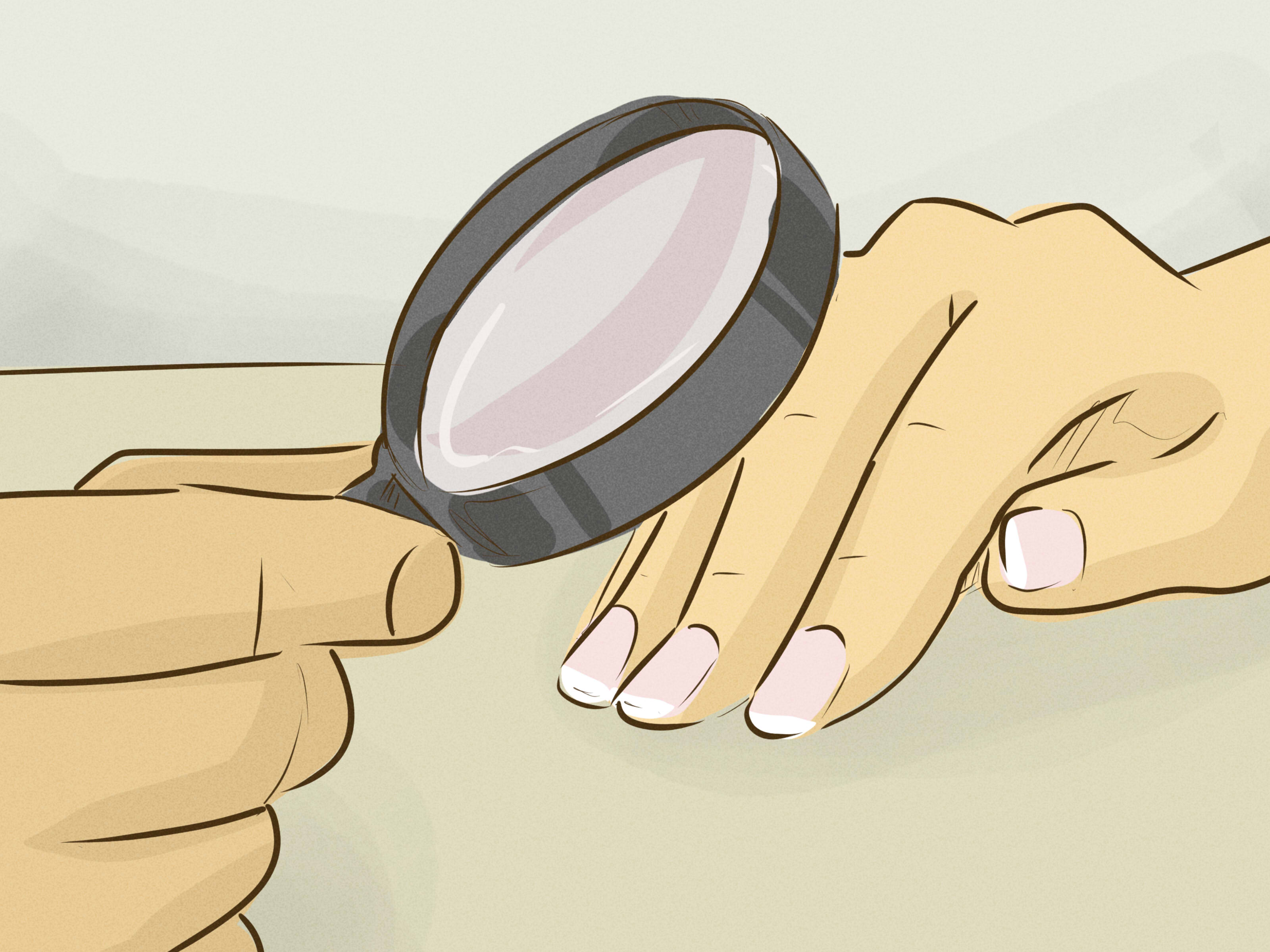 Prevent Nail Breakage: 11 Effective Methods (Illustrated)