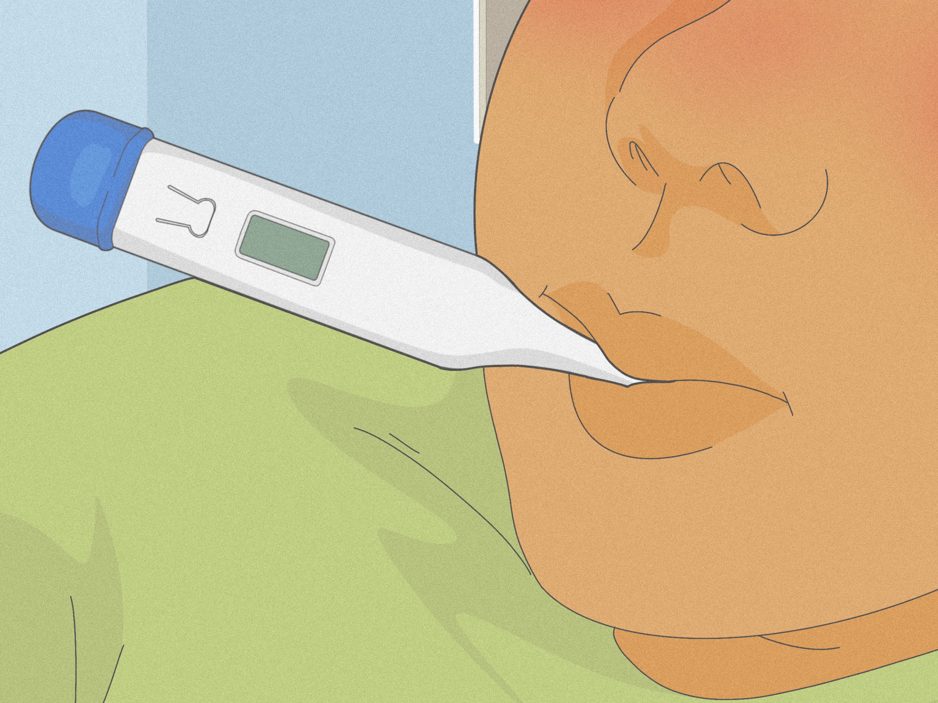 3 Techniques to Address an Infection in Your Navel - Mytour