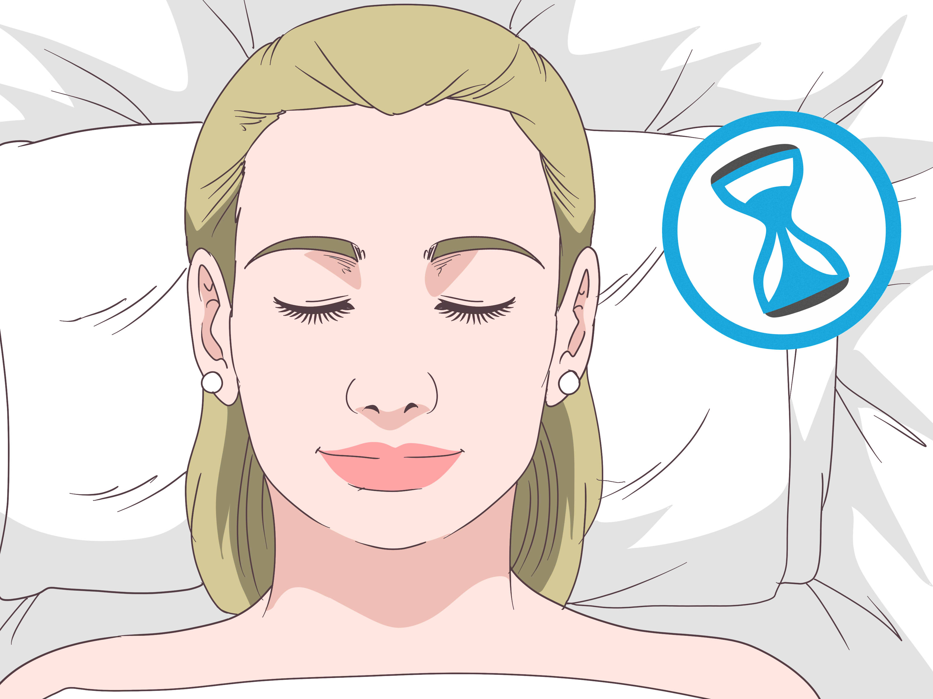 Easy Methods to Reverse Bleach Effects on Your Facial Skin: 13 Techniques