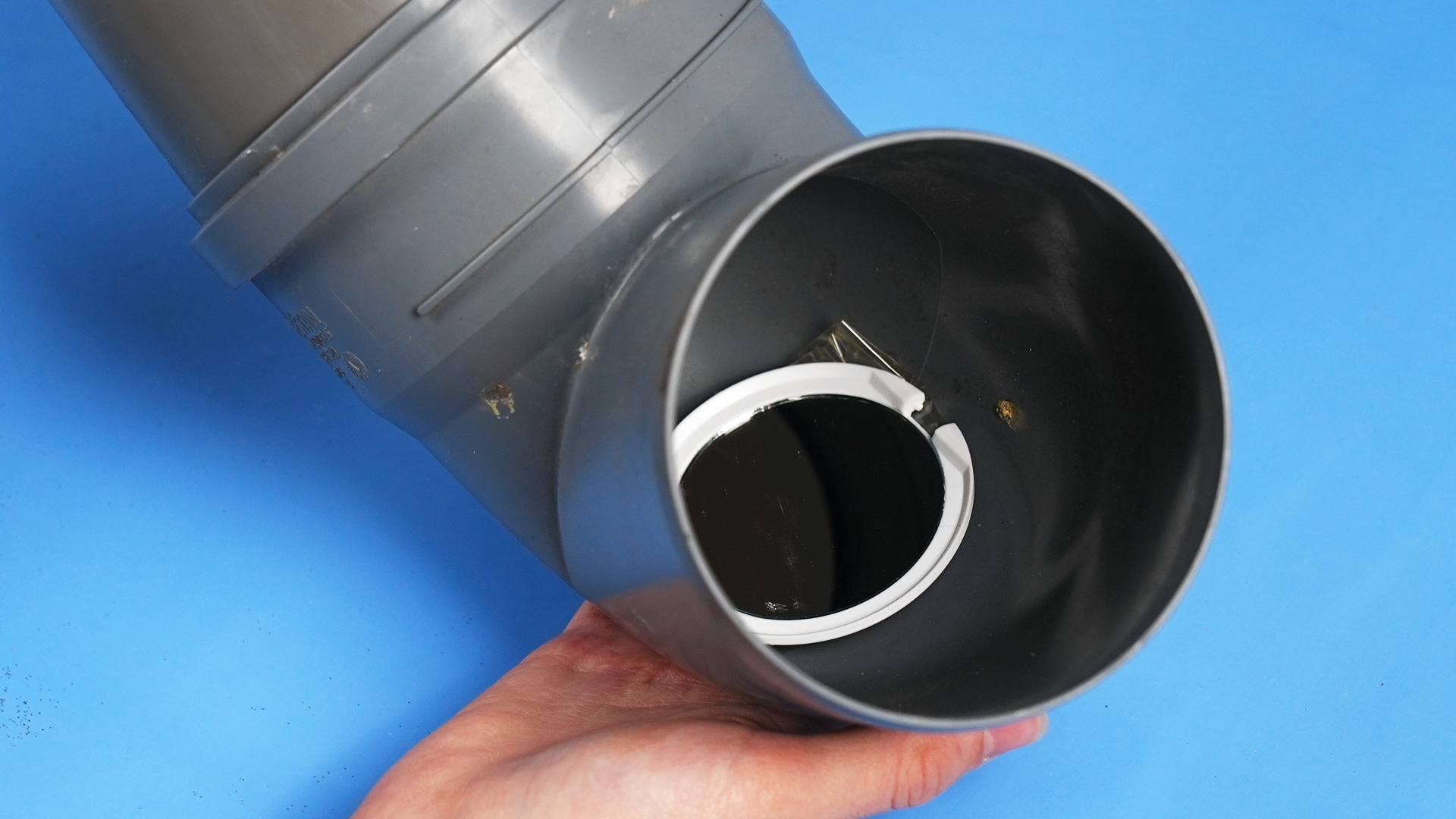 DIY: How to Build a Periscope in 15 Simple Steps (with Images) - Mytour