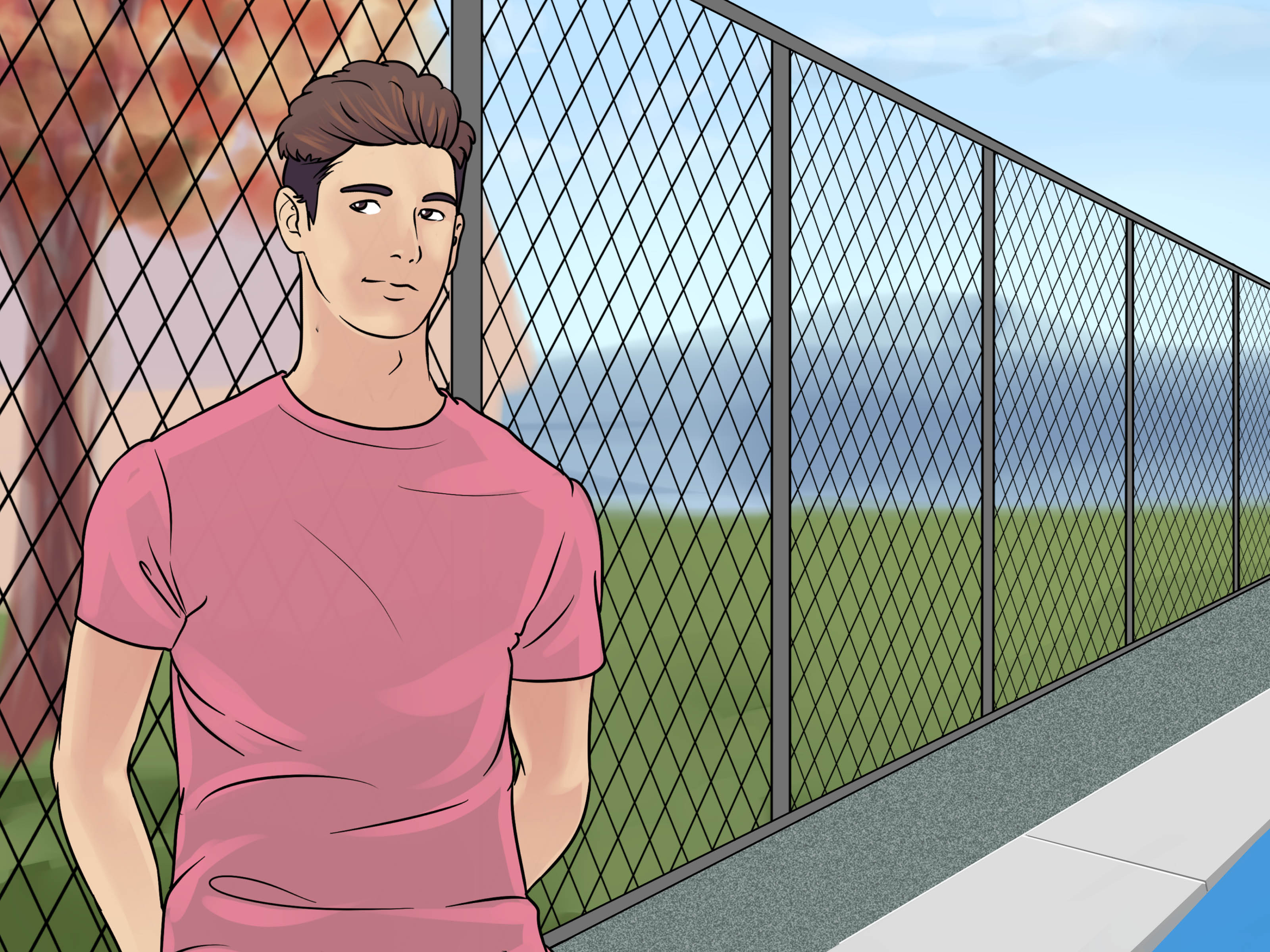 How to Avoid Home Mishaps: 5 Strategies for Safety