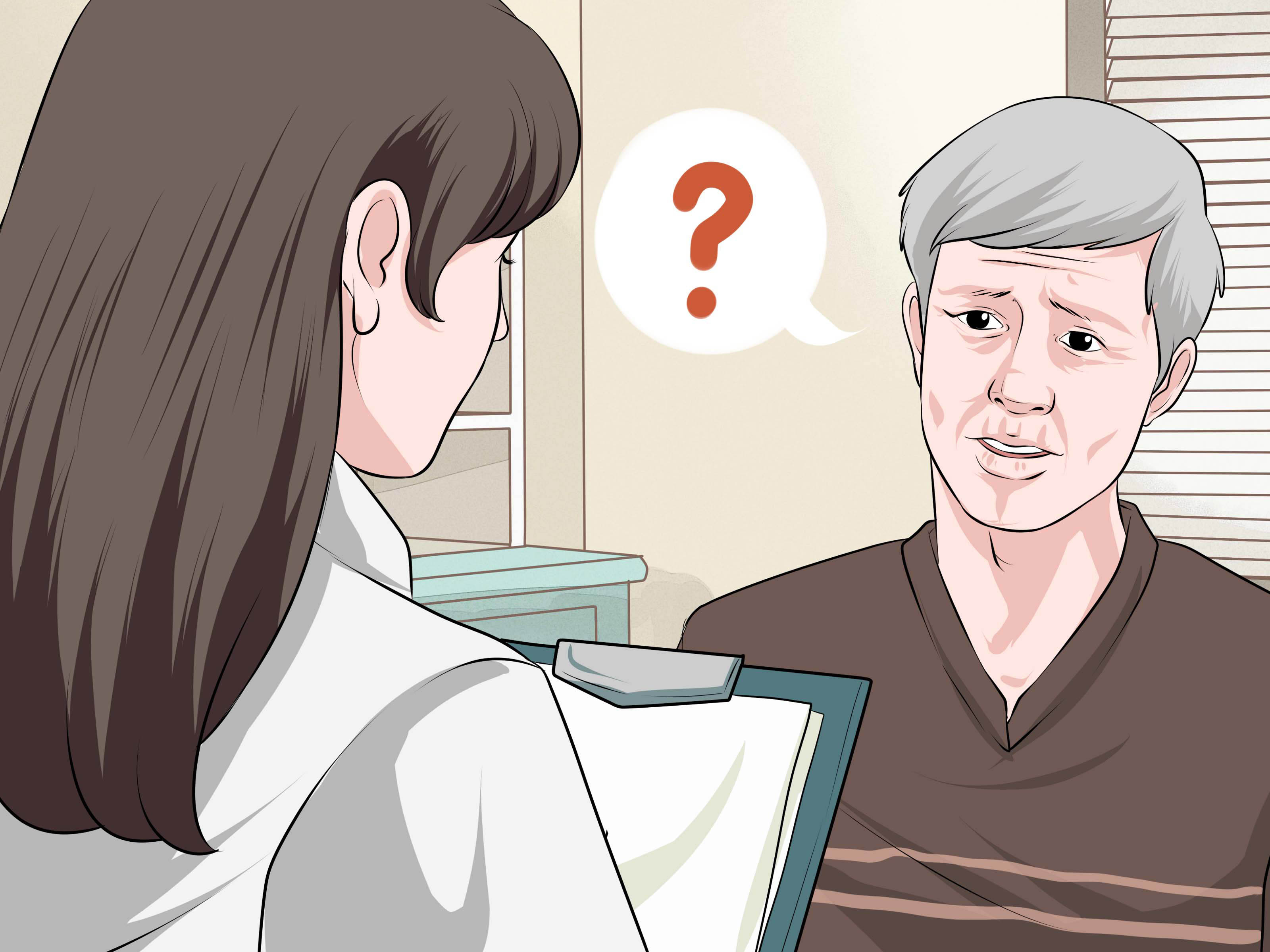 Embracing Fifty: A Guide to Aging Gracefully - Mytour