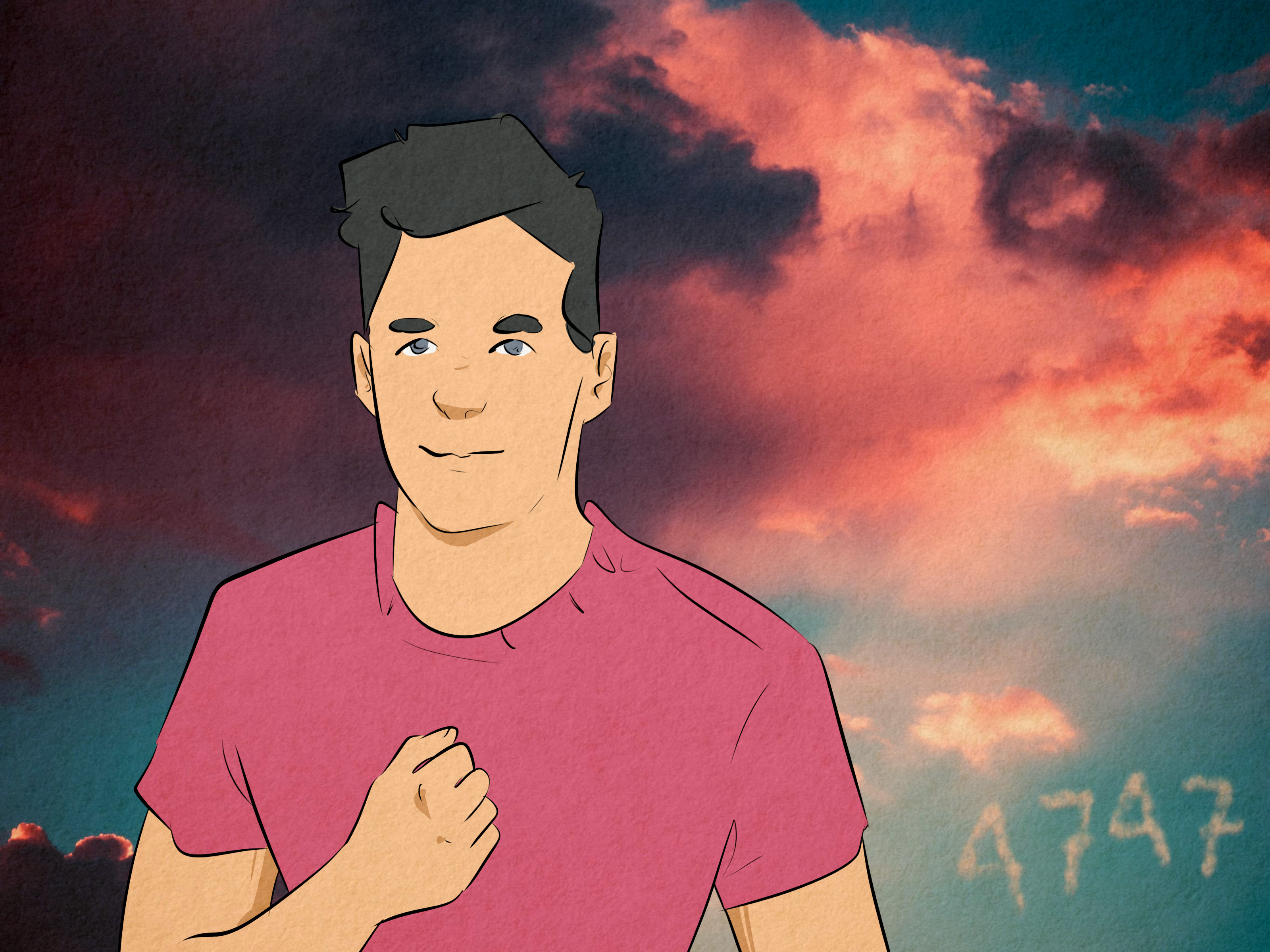 4747 Angel Number: Insights into Love, Twin Flames, and More