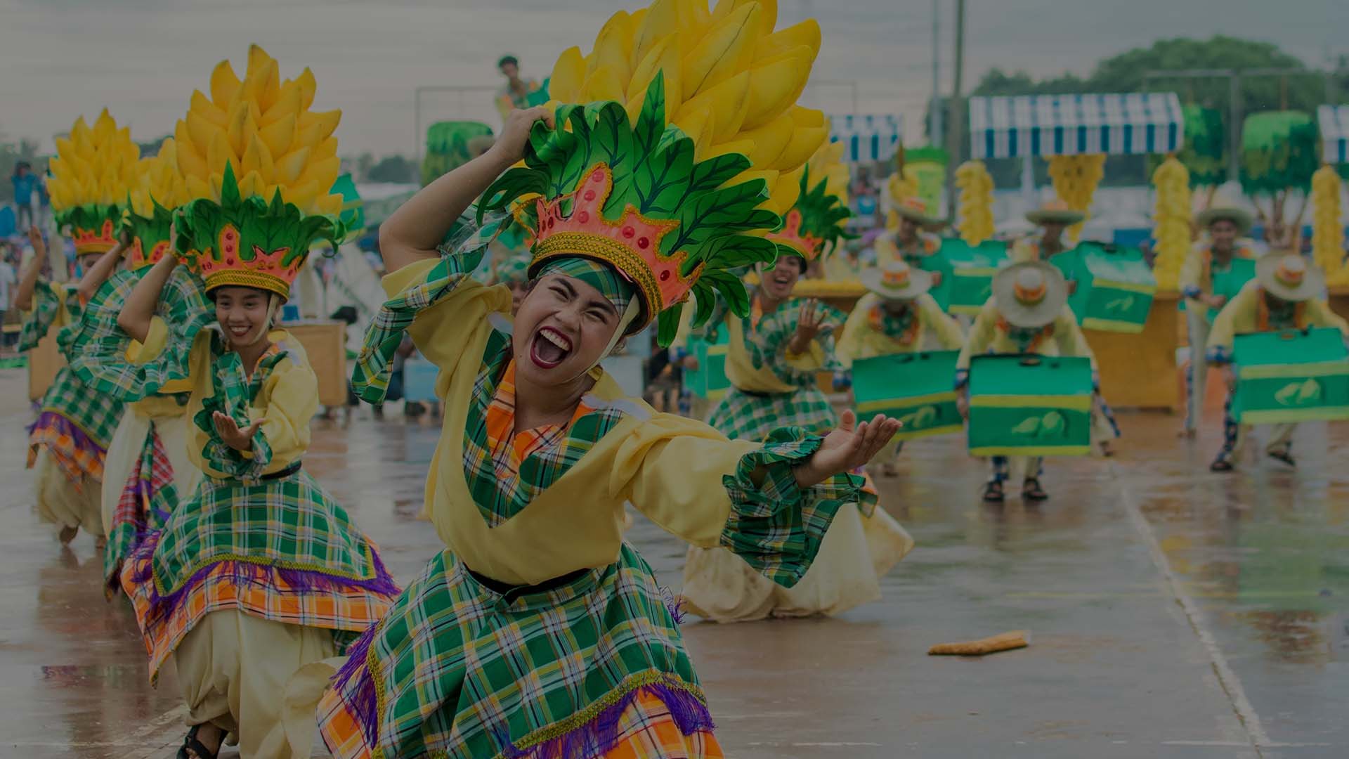 The Mystery of Itchy Thumbs: Folklore and Medical Insights