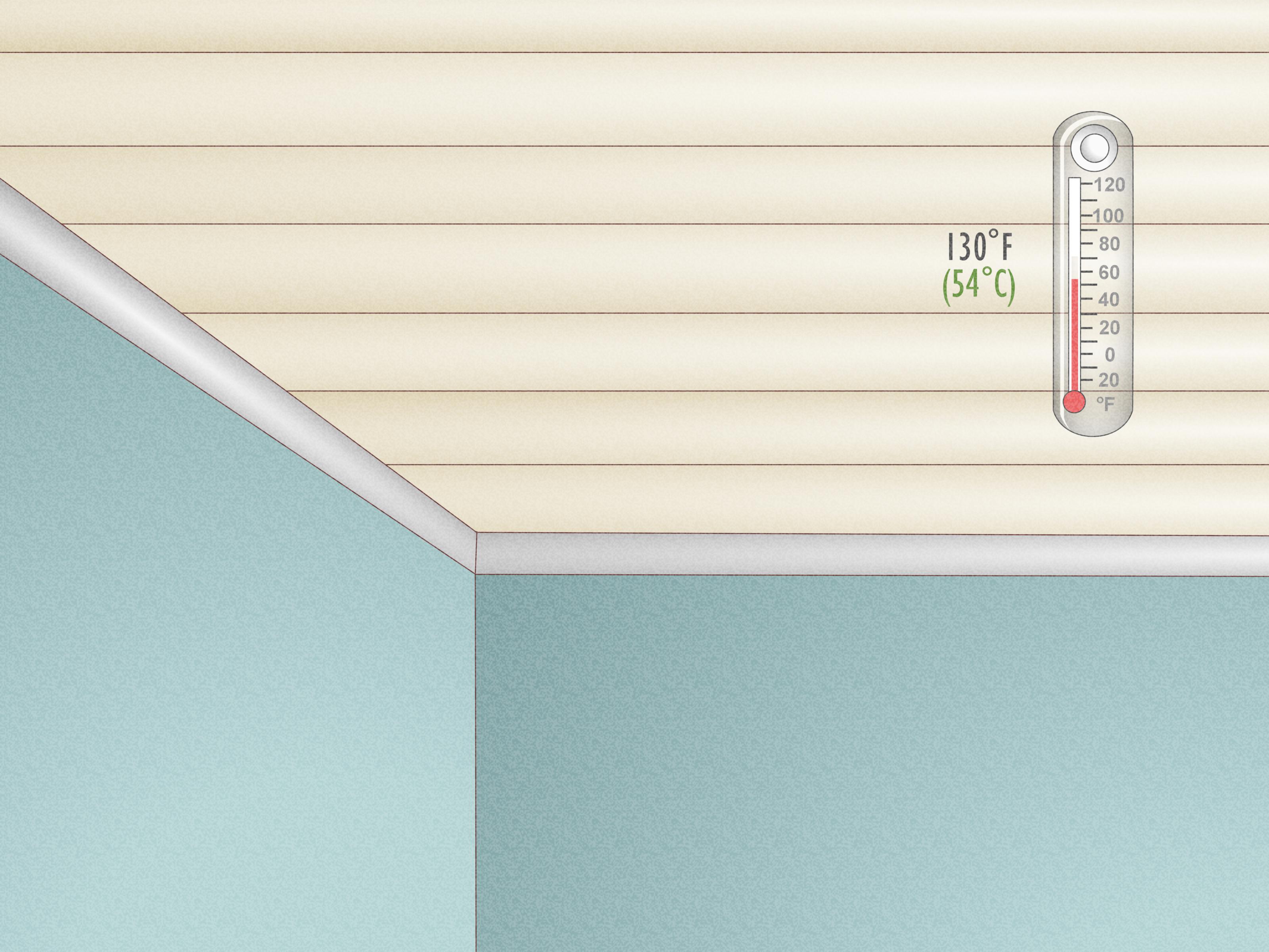 7 Innovative Methods for Installing Plastic Ceiling Panels - Mytour