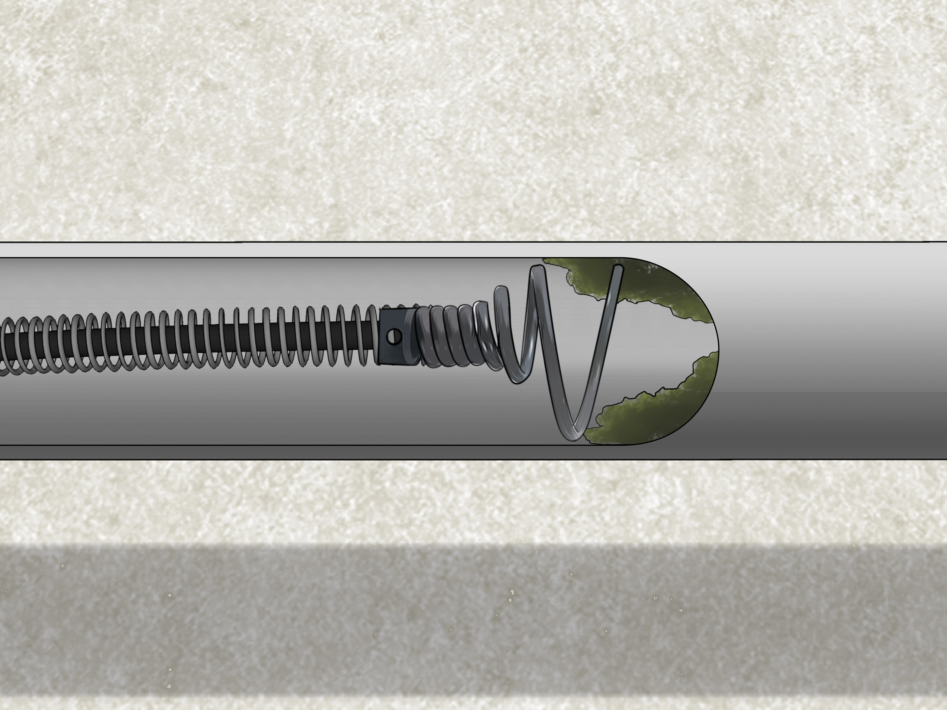 Quick Fixes: 5 Simple Ways to Unclog Pipes at Home