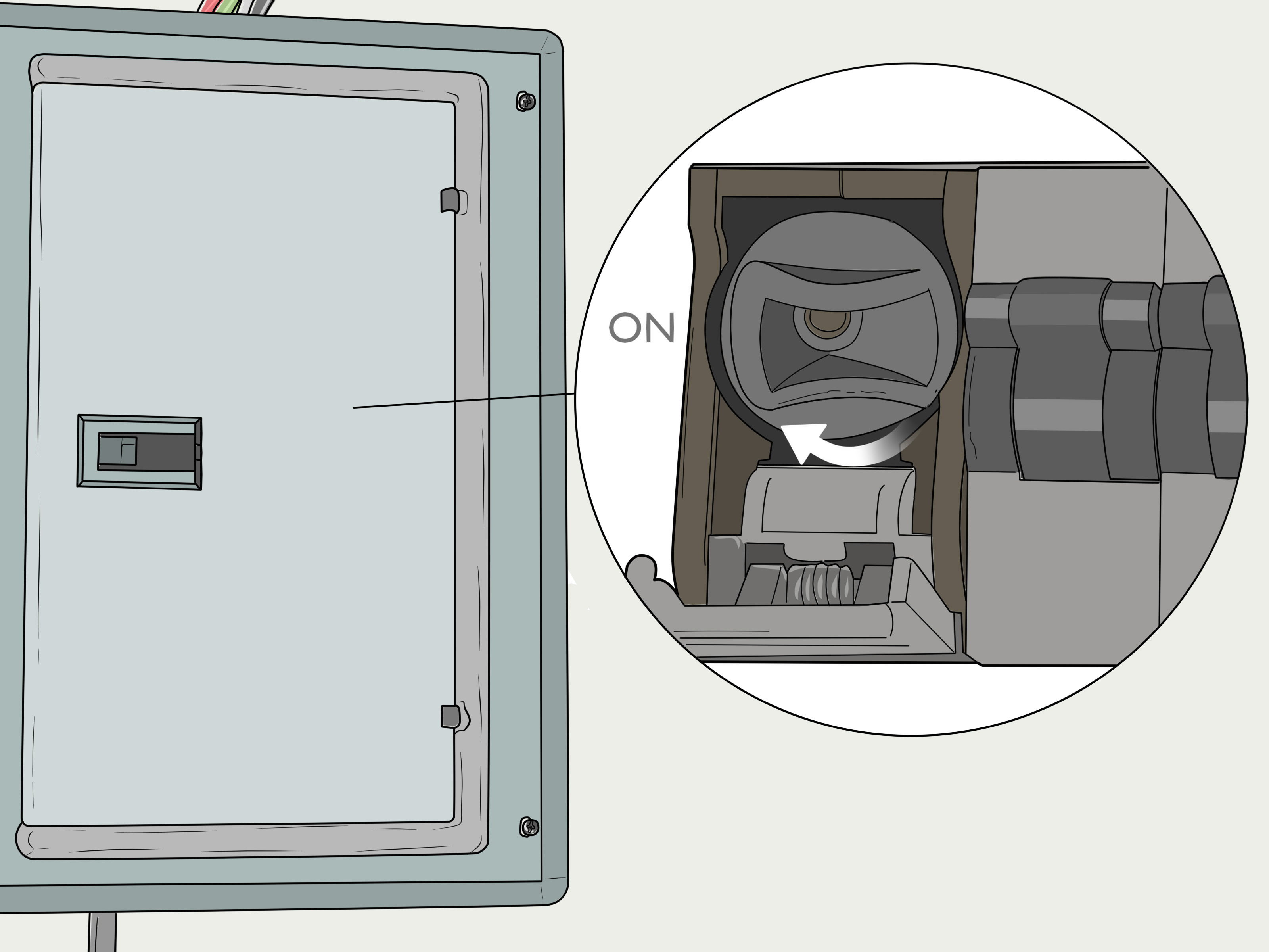 Mastering the Art of Daisy Chaining Lights: A Visual Guide - Mytour