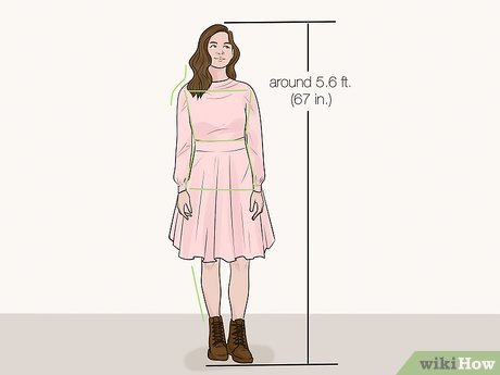 Soft Classic Kibbe Style Guide: Fashion Tips for Your Body Type