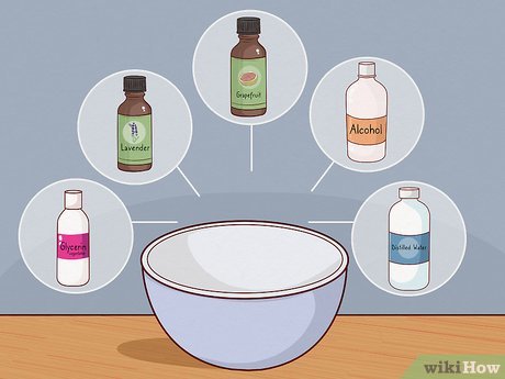 How to Properly Clean Your Penis: 8 Simple Steps (with Illustrations ...