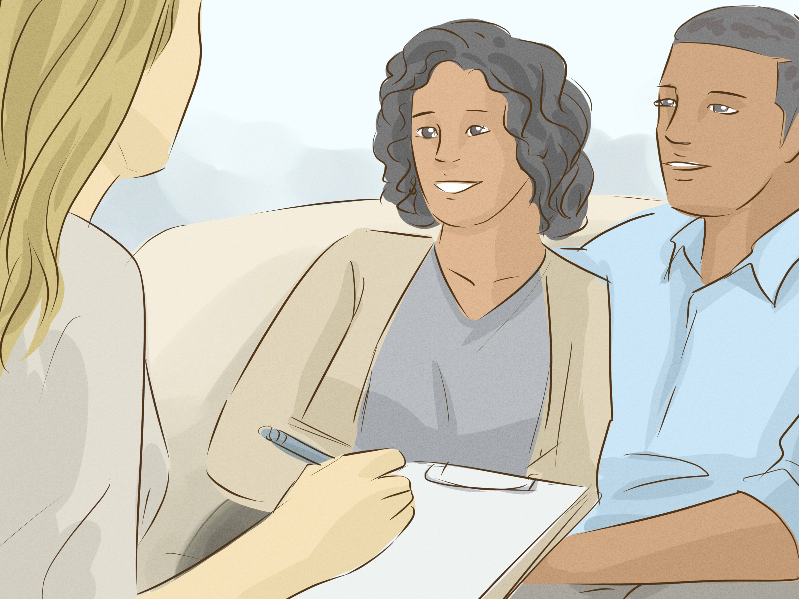 Strategies for Embracing Celibacy: 3 Easy Steps