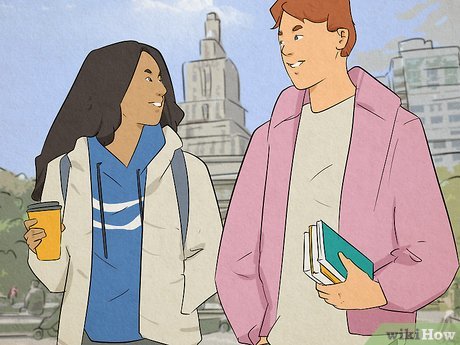 Ginger vs. Redhead: Exploring the Contrast