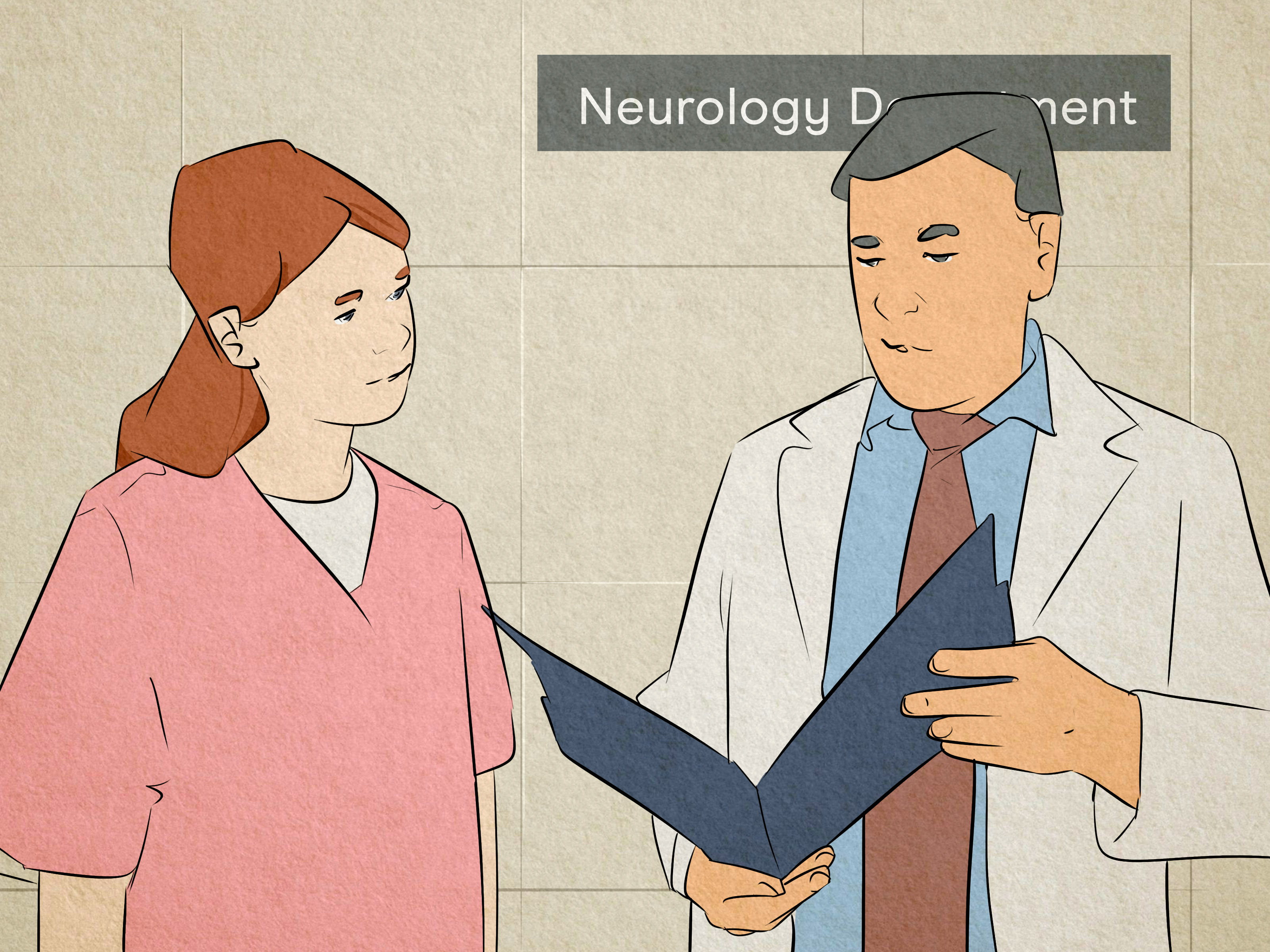 Interpreting Lip Twitching: Insights into Superstitions & Meanings