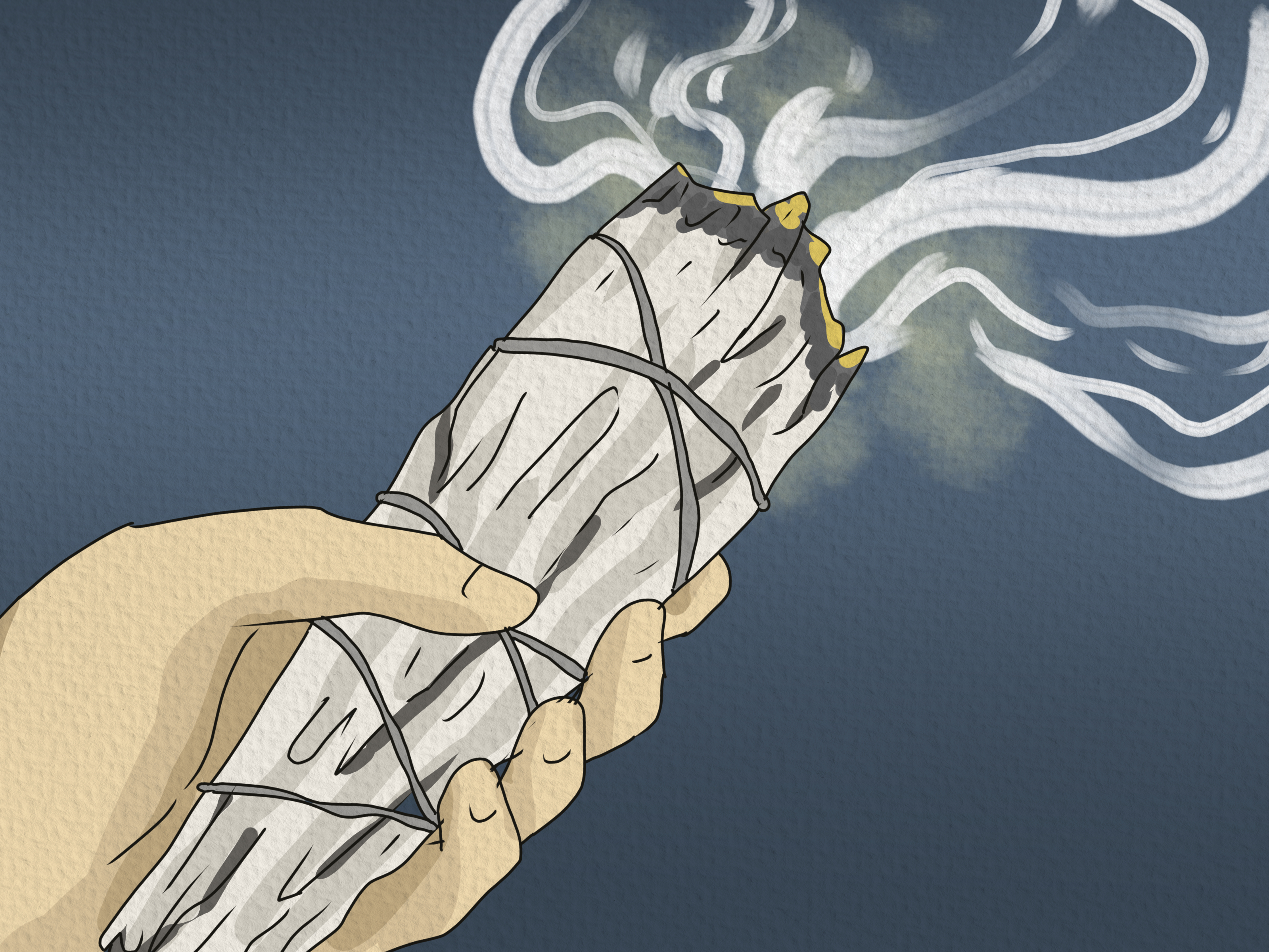 How to Summon a Demon: A Comprehensive Guide