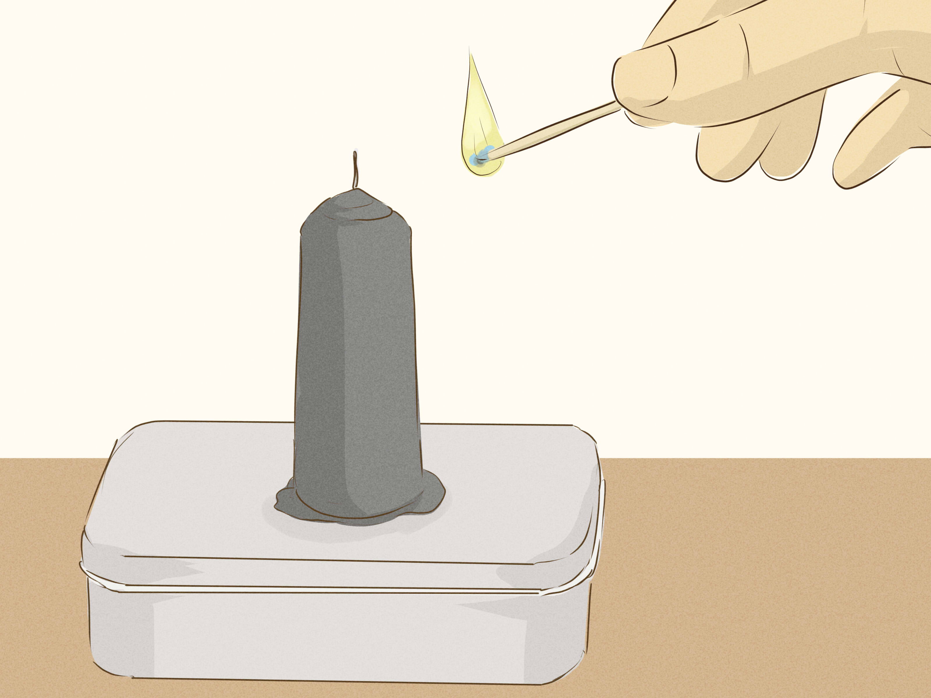 4 Methods to Undo a Curse - Mytour