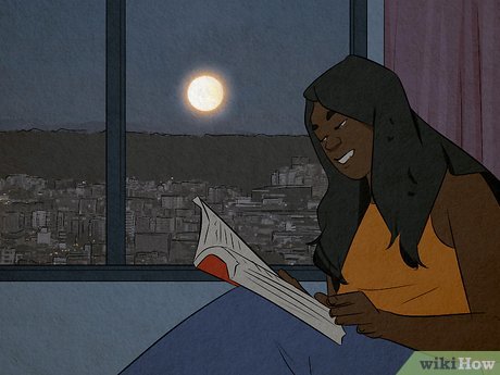 Understanding Starseed Birthmarks: How to Recognize Them