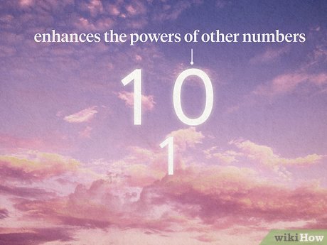 Life Path Number 10: Unveiling the Secrets of Numerology, Meaning, and ...