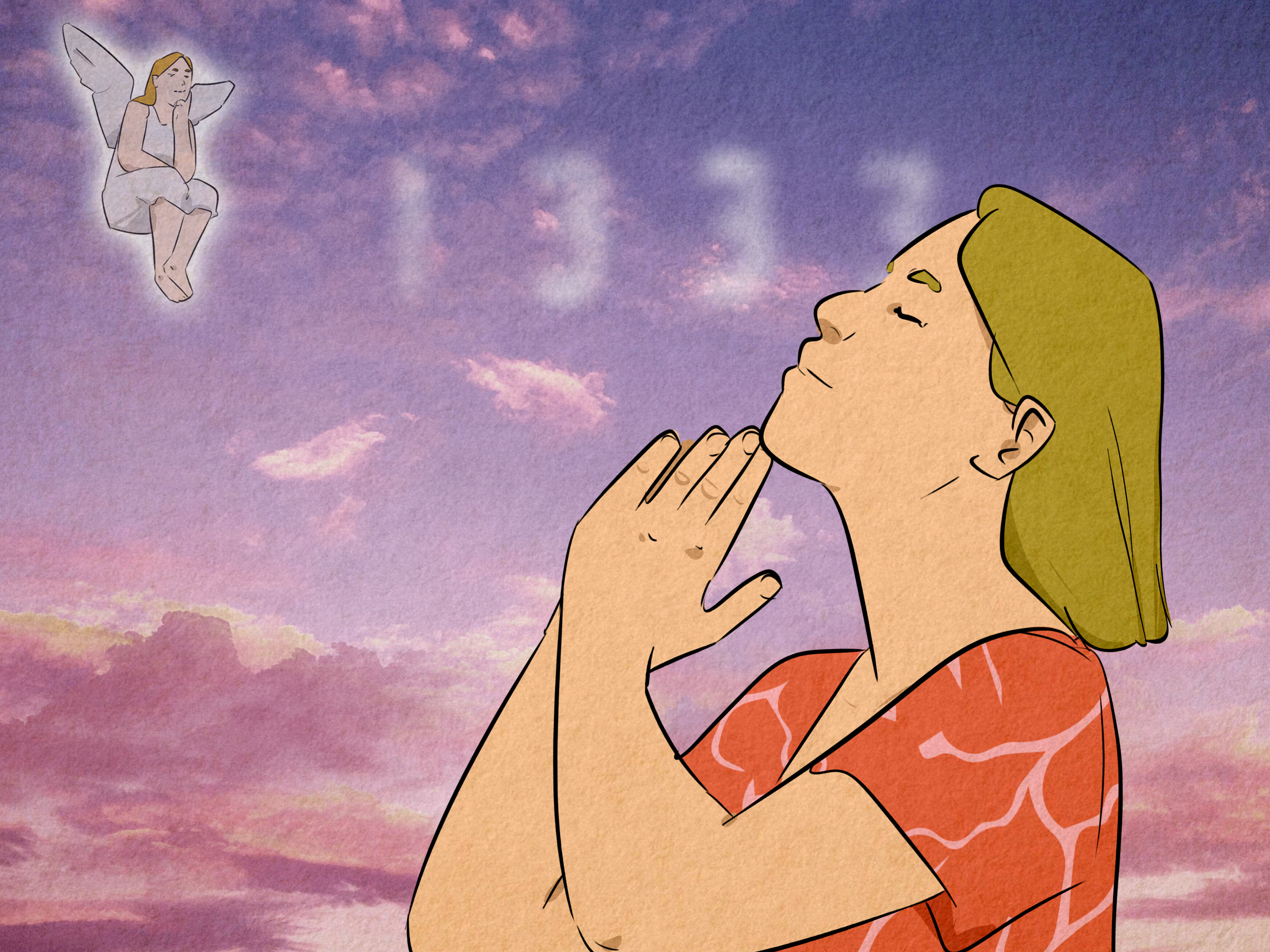 1333 Angel Number: Interpretation & Why You Keep Seeing It