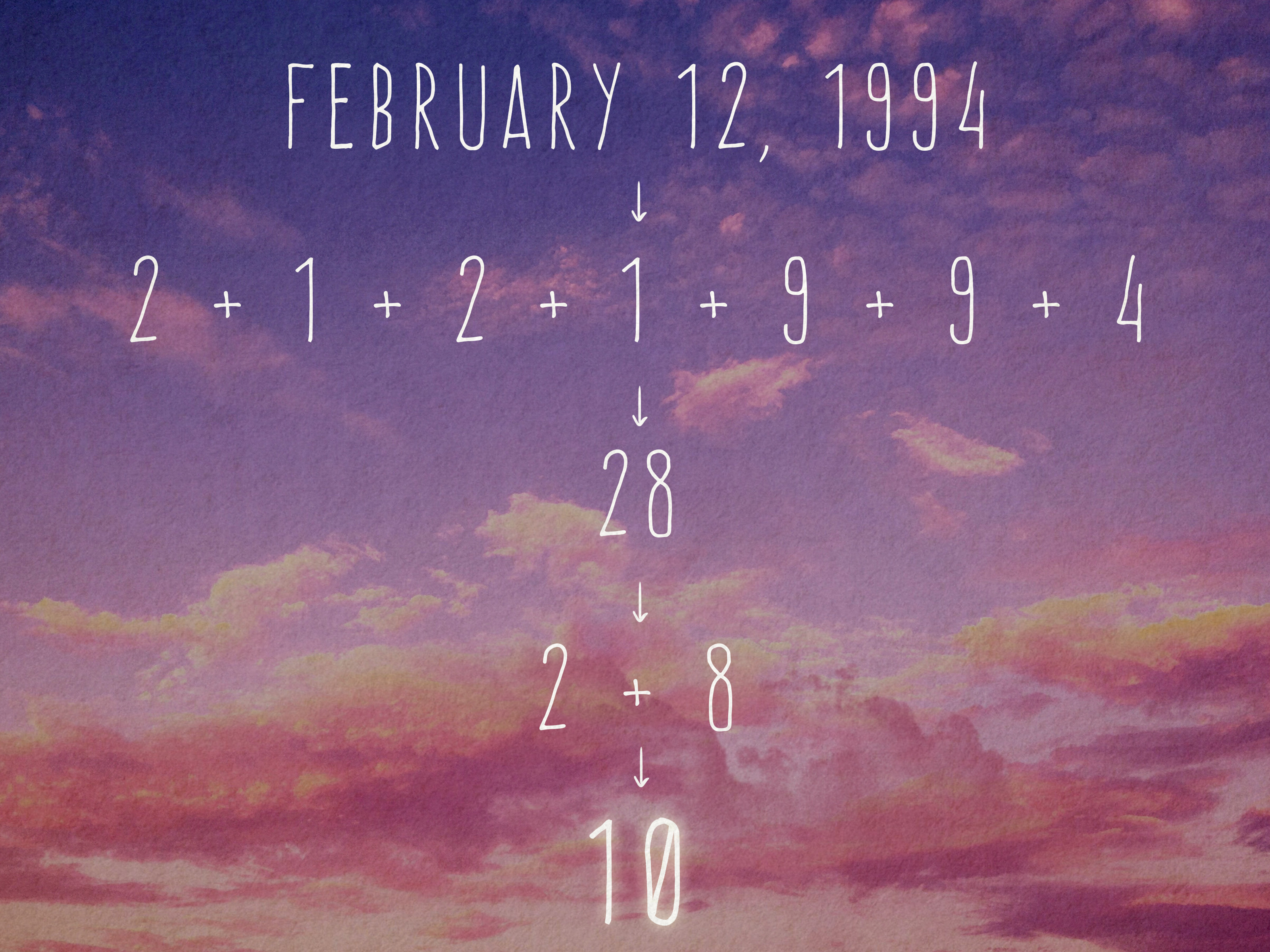 Life Path Number 10: Unveiling the Secrets of Numerology, Meaning, and ...