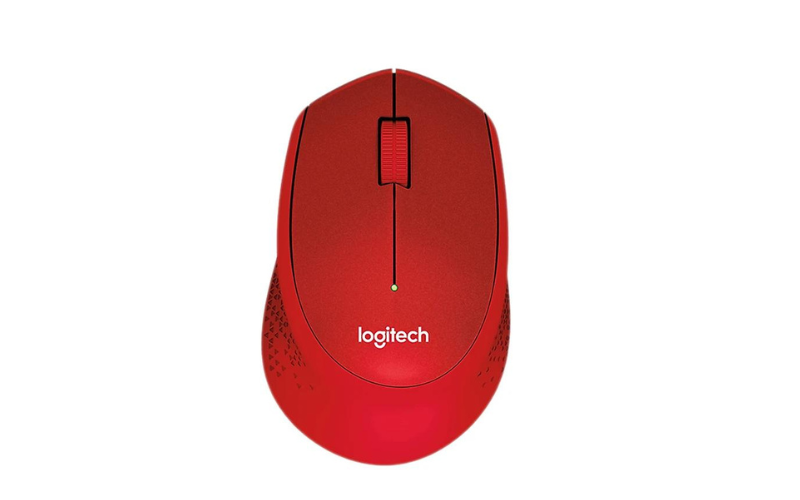 Nên mua chuột Logitech hay không? Danh sách sản phẩm chuột Logitech ...