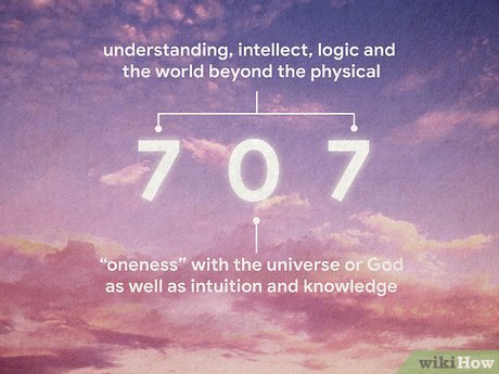 The Deeper Meaning of 707 Angel Number: Love, Twin Flames, and Beyond