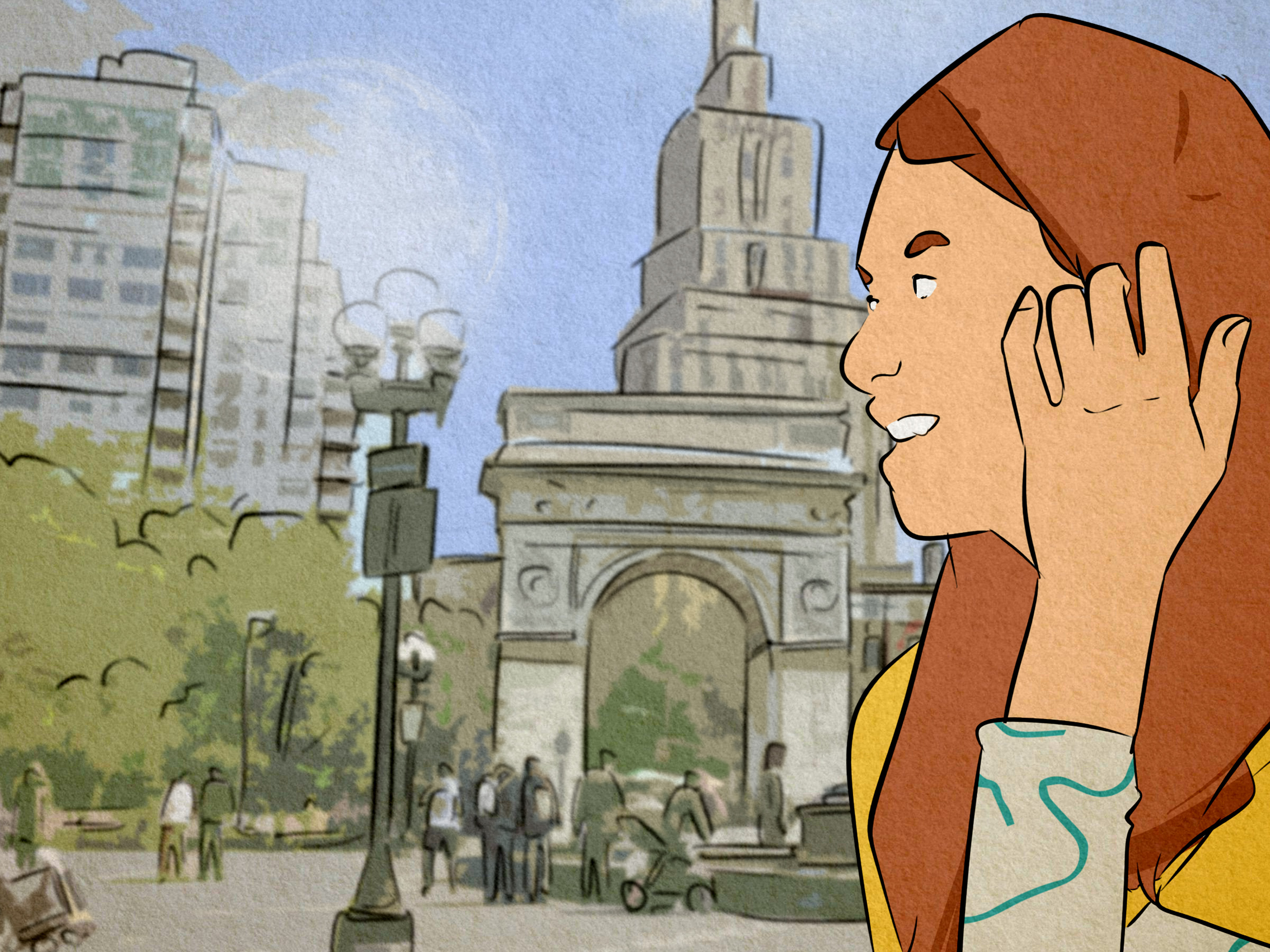 Deciphering the Meaning of a Green Orb: Insights into Spiritual ...