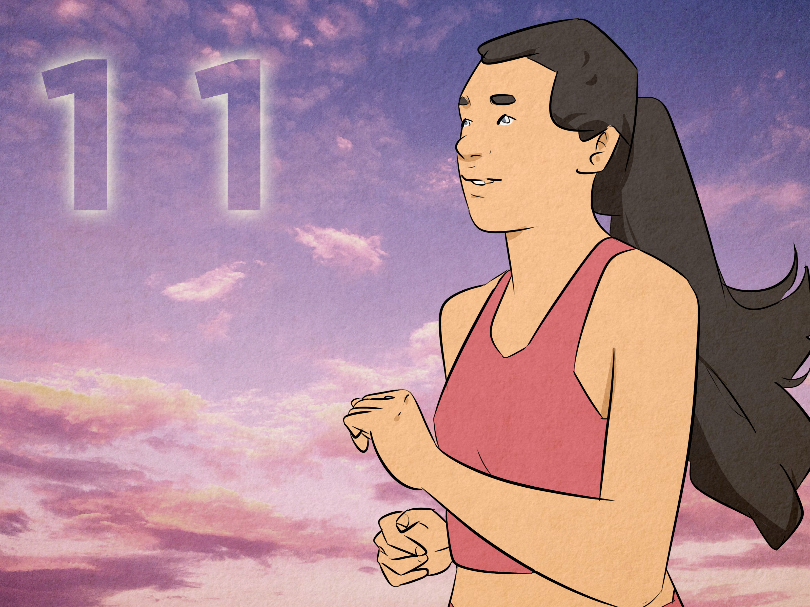 Unlocking the Mysteries of Numerology 11