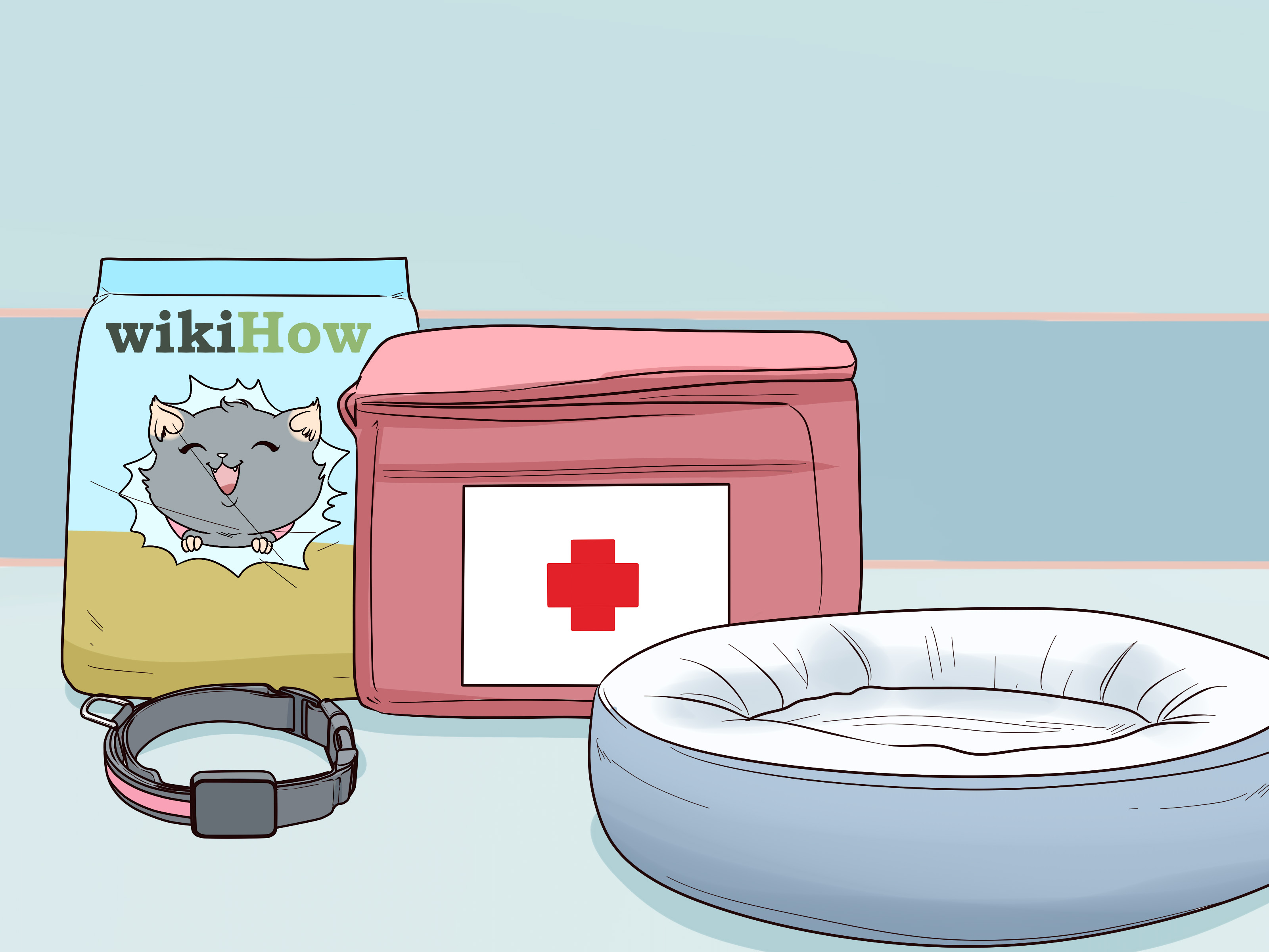 Harnessing the Power of Cats for Pest Control: 8 Simple Steps (Illustrated)