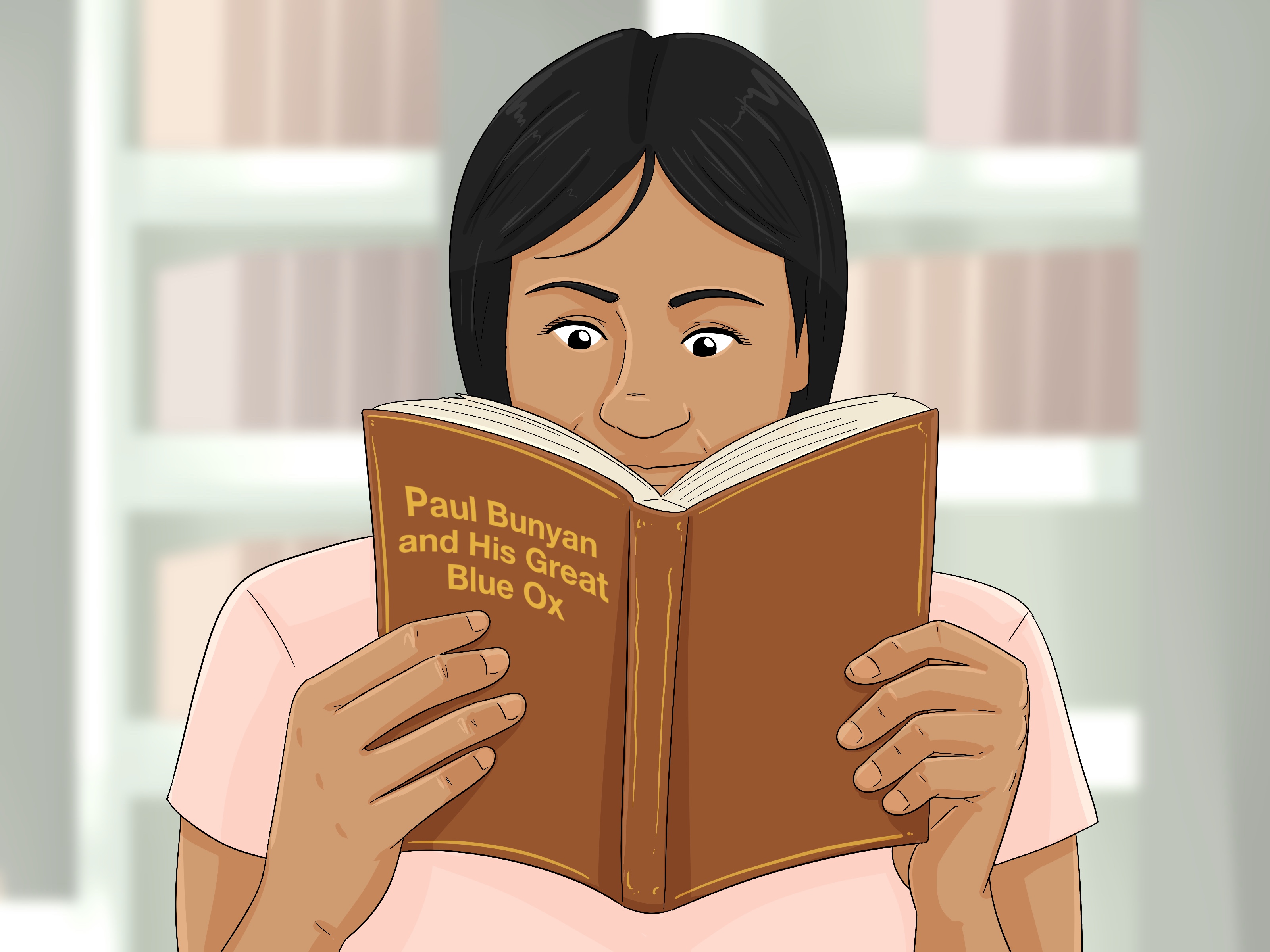 The Legend of the Squonk: Pennsylvania's Melancholic Mythical Creature