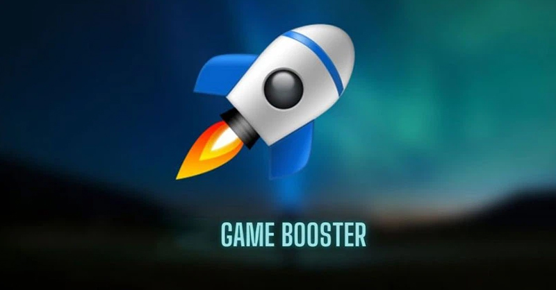 Game Booster là gì? Các phần mềm Game Booster phổ biến nào?