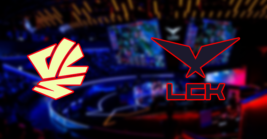 Quy định của LCK có thể trở thành giải pháp cho những vấn đề VCS đang gặp phải