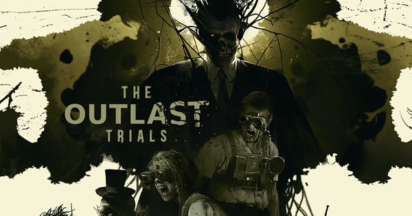 Tổng hợp điểm số của Outlast Trials, tựa game kinh dị gây ấn tượng nhất ...