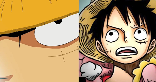 Trong thế giới One Piece, có một nhân vật duy nhất đã gặp kết cục bi ...
