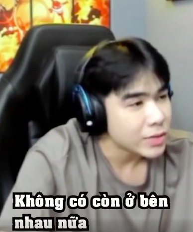 Zeus và Faker ghi dấu ấn 'vĩ đại' trong ngày DK bị quật ngã, người hâm mộ không khỏi ngỡ ngàng ...