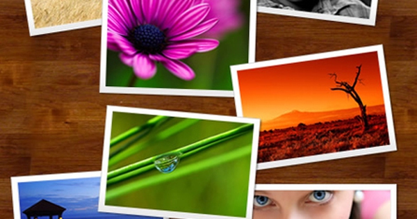 Fresizeeer - Công cụ chỉnh sửa hình ảnh hàng loạt siêu nhẹ và tiện lợi