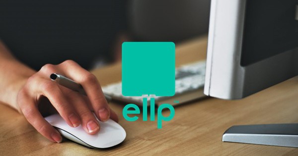 Thử nghiệm Ellp, giải pháp tự động hóa một số tác vụ trên Windows 10