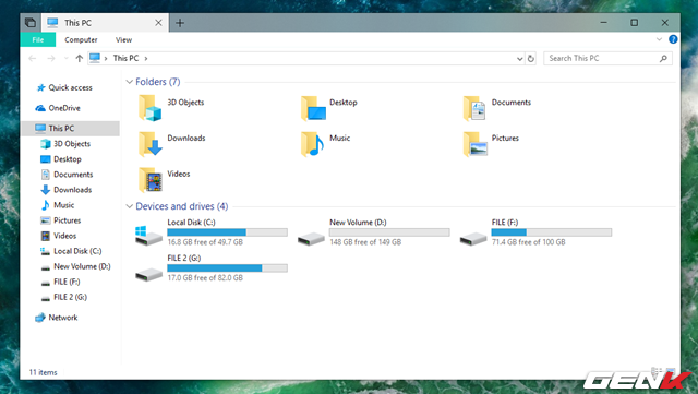 Vừa mua chiếc Galaxy Note9, bạn cần cài đặt những gì ngay lập tức?