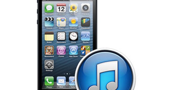 Bí quyết đơn giản tạo nhạc chuông cho iPhone từ bất kỳ bài hát nào bằng iTunes